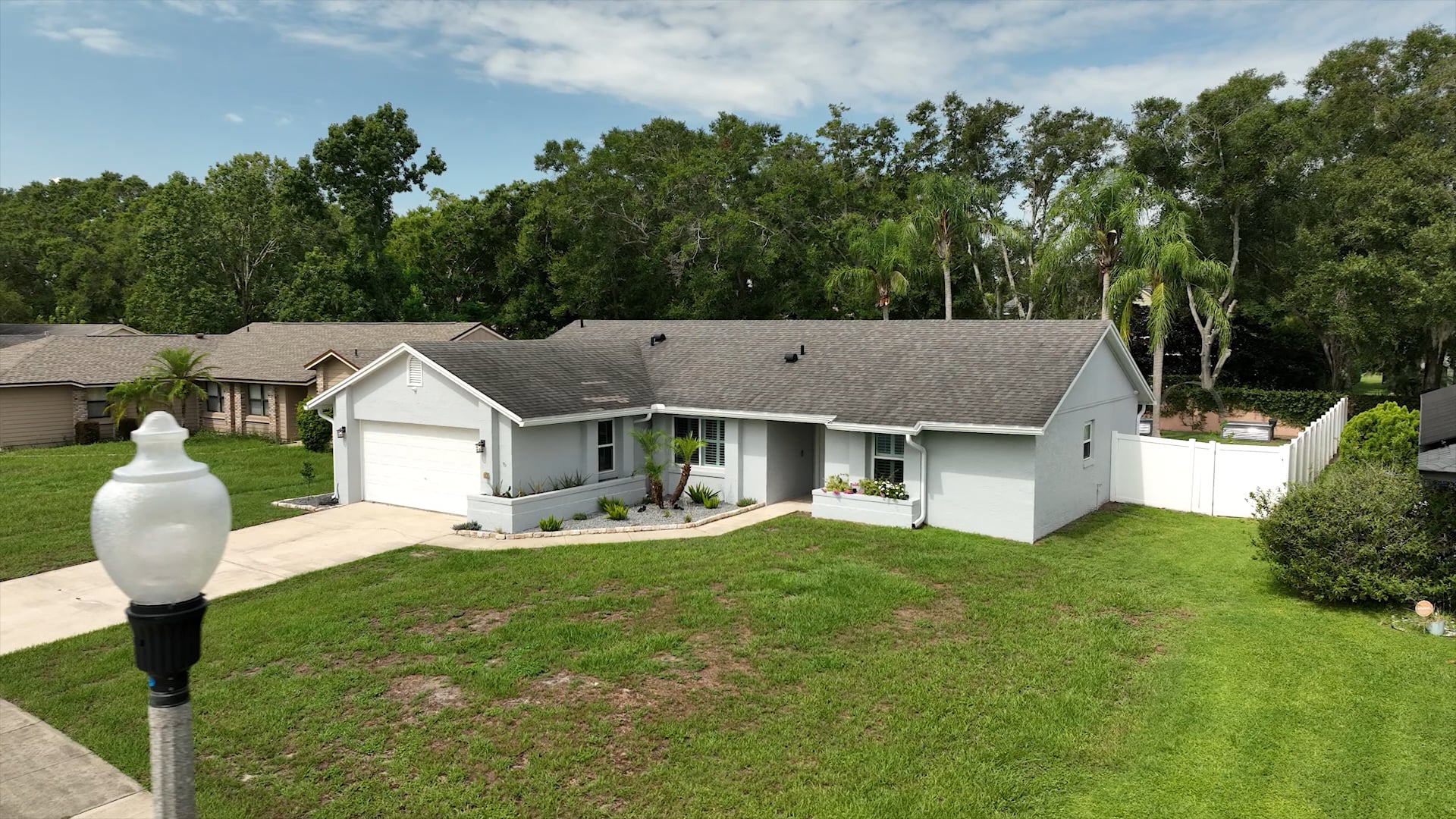 9385 Palm Tree Drive Windermere, FL 34786 on Vimeo