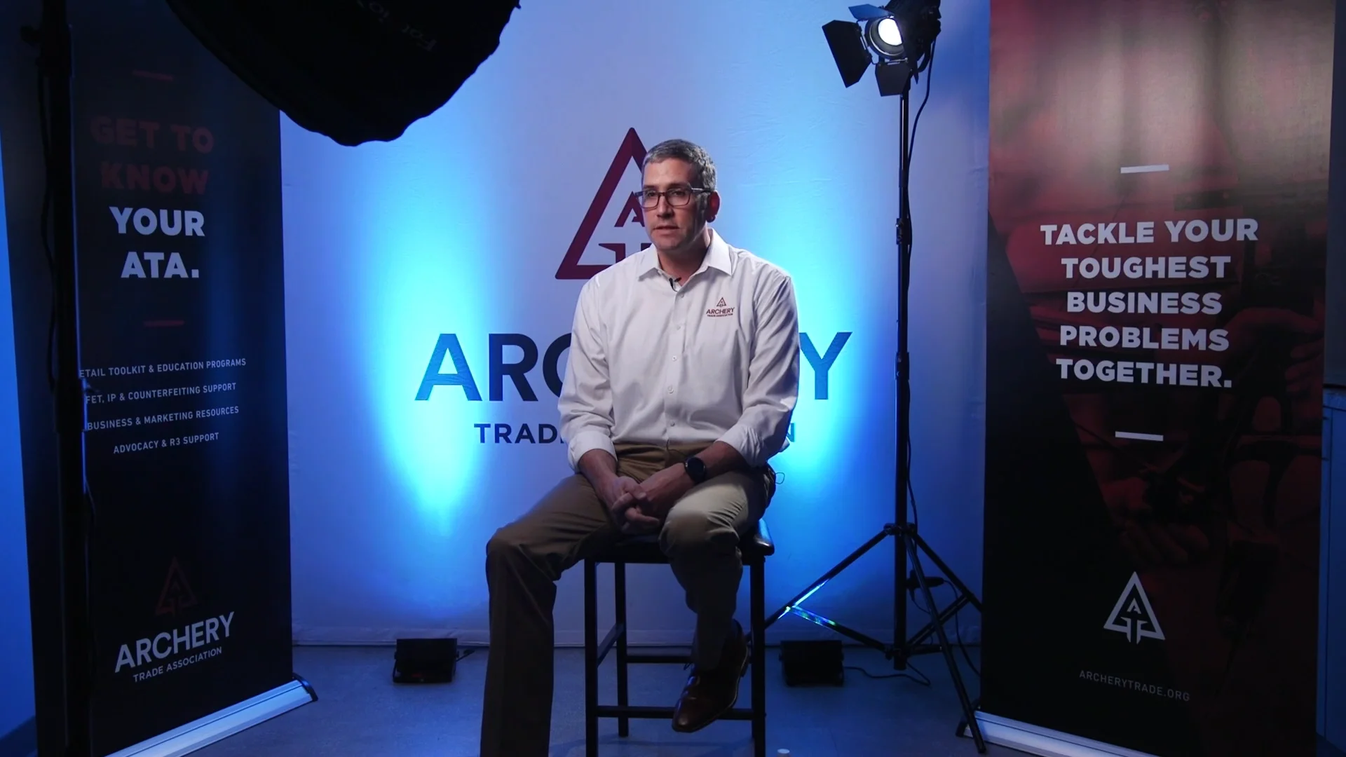 Core Values | EOS and True Facade Pictures