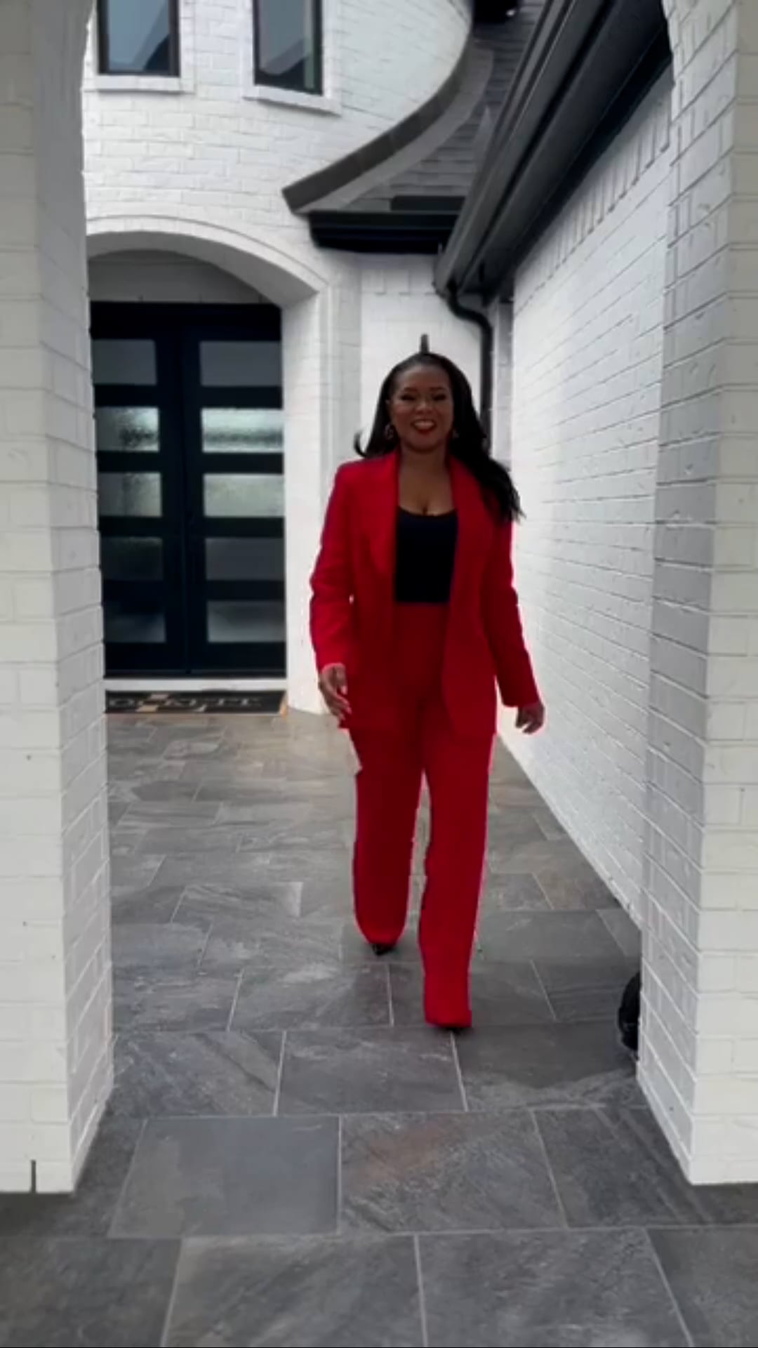 allison (Copy) on Vimeo