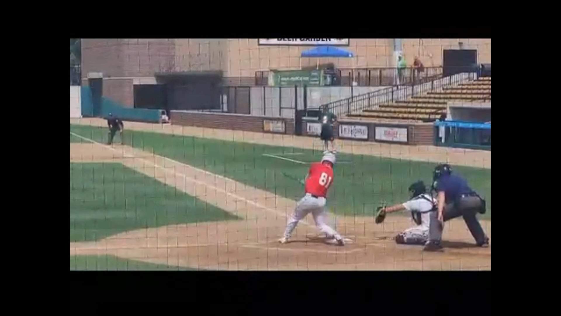 Cole Mackintosh-Skills and Highlights Aug. 2023 on Vimeo