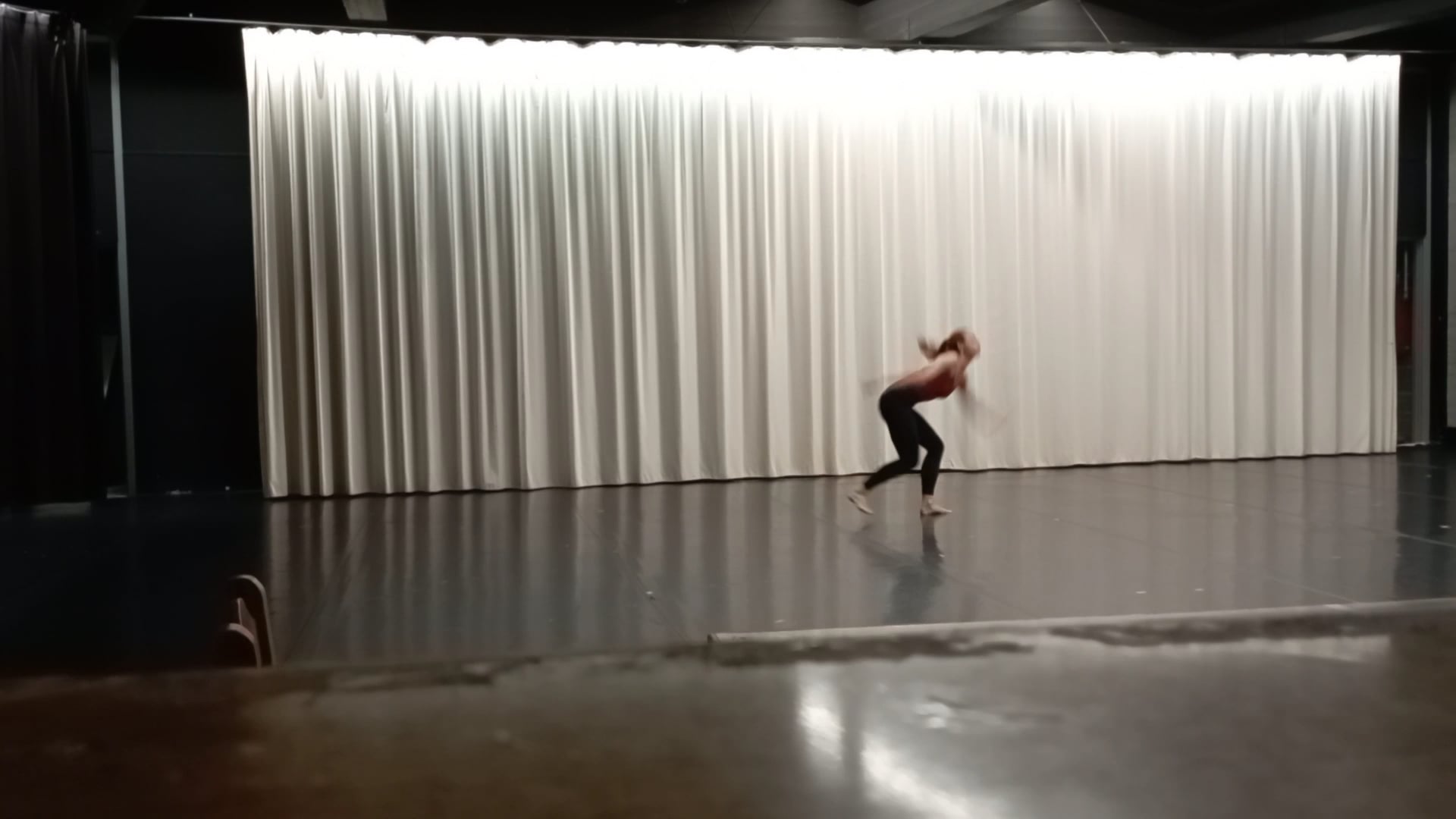 impro blackbox on Vimeo