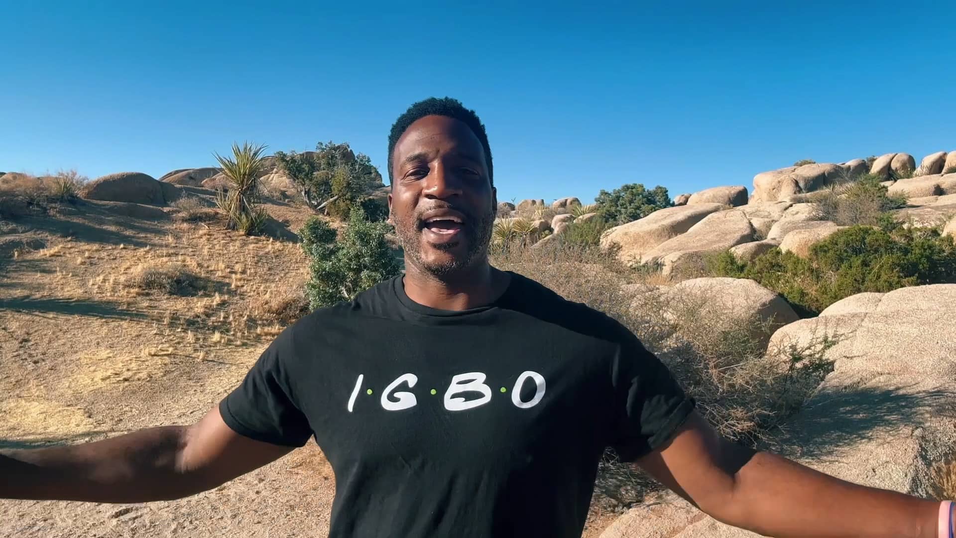 Sierra Summit - Coach AK on Vimeo