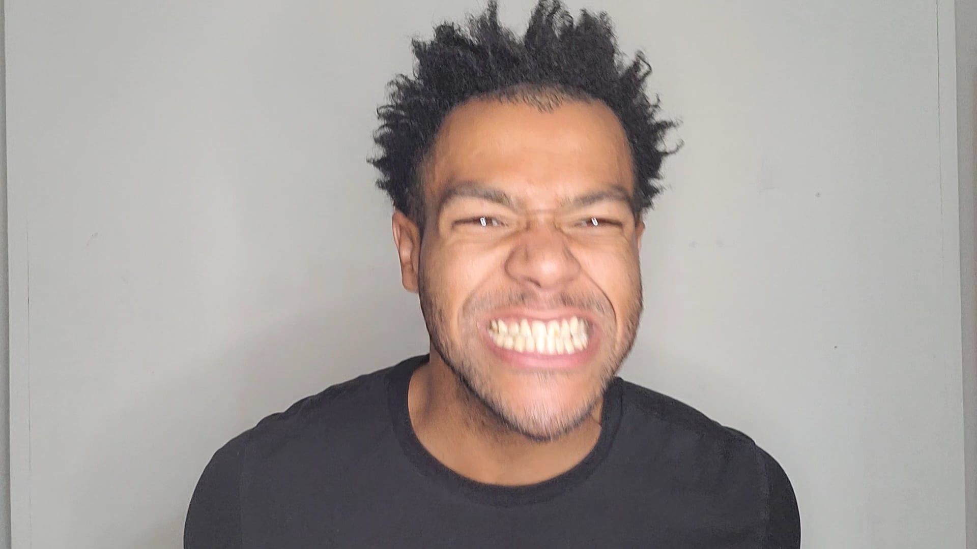 Eerrr_take#1 on Vimeo