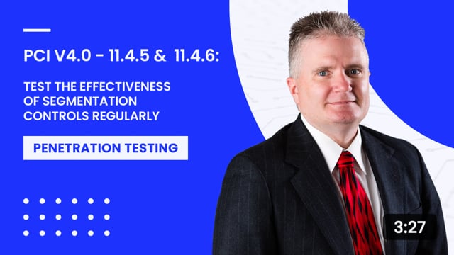 AWS Penetration Testing | Identify Threats | KirkpatrickPrice