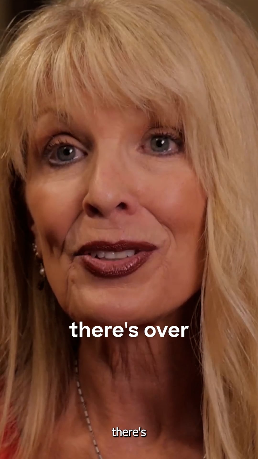Dr. Christine Horner Turmeric video for review on Vimeo