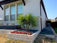 AAA Yards & Property Services