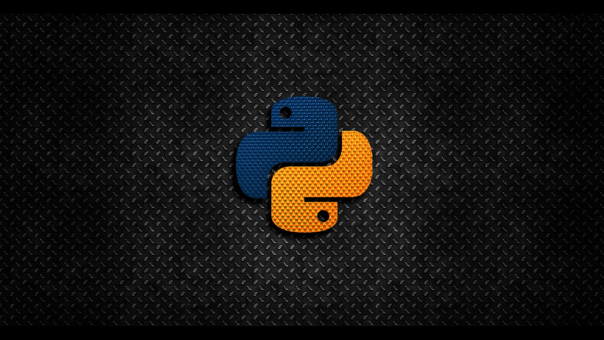 lessons 5.5 - 7 Python on Vimeo