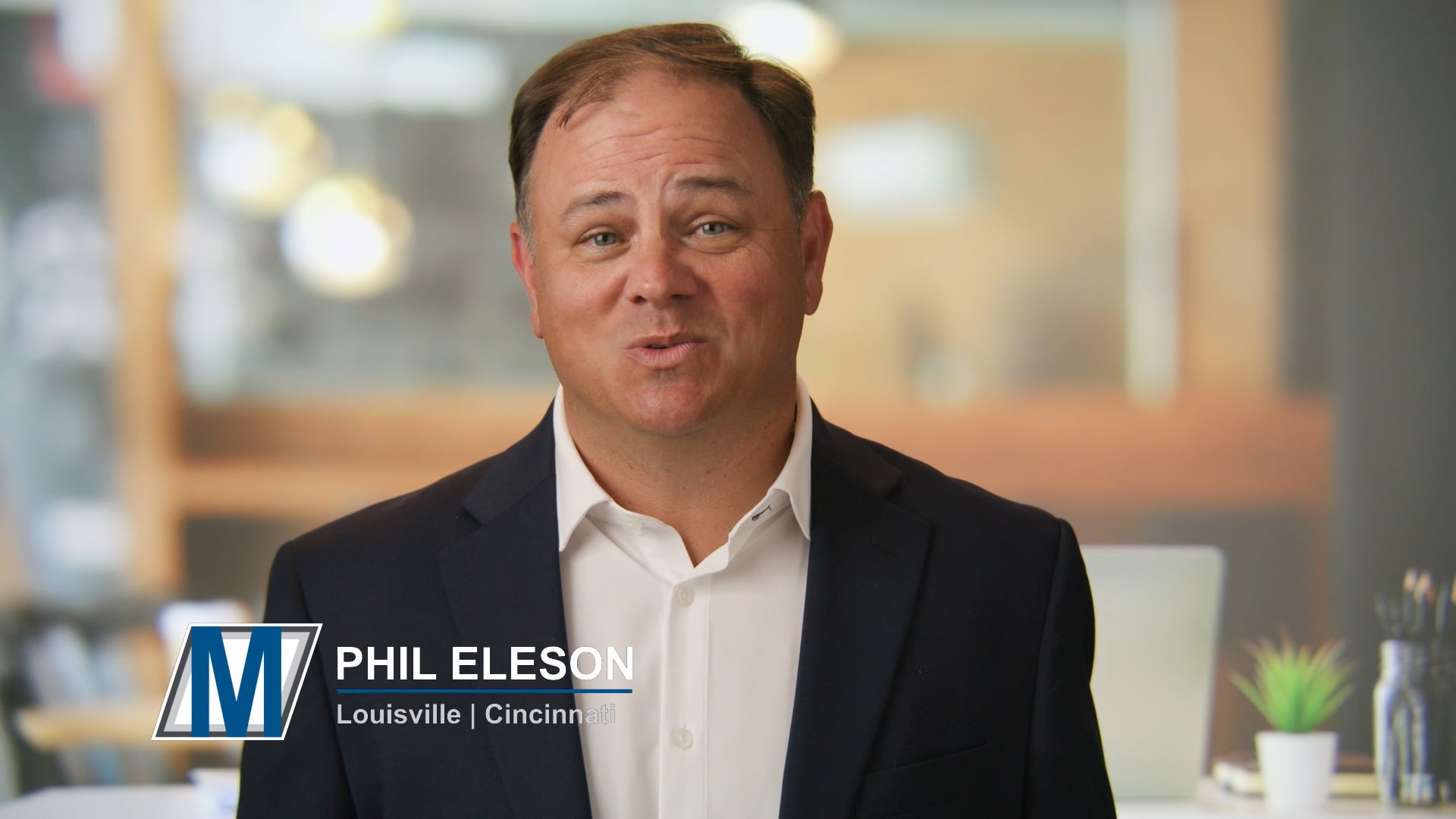 Murphy_Phil Eleson_Sellers on Vimeo