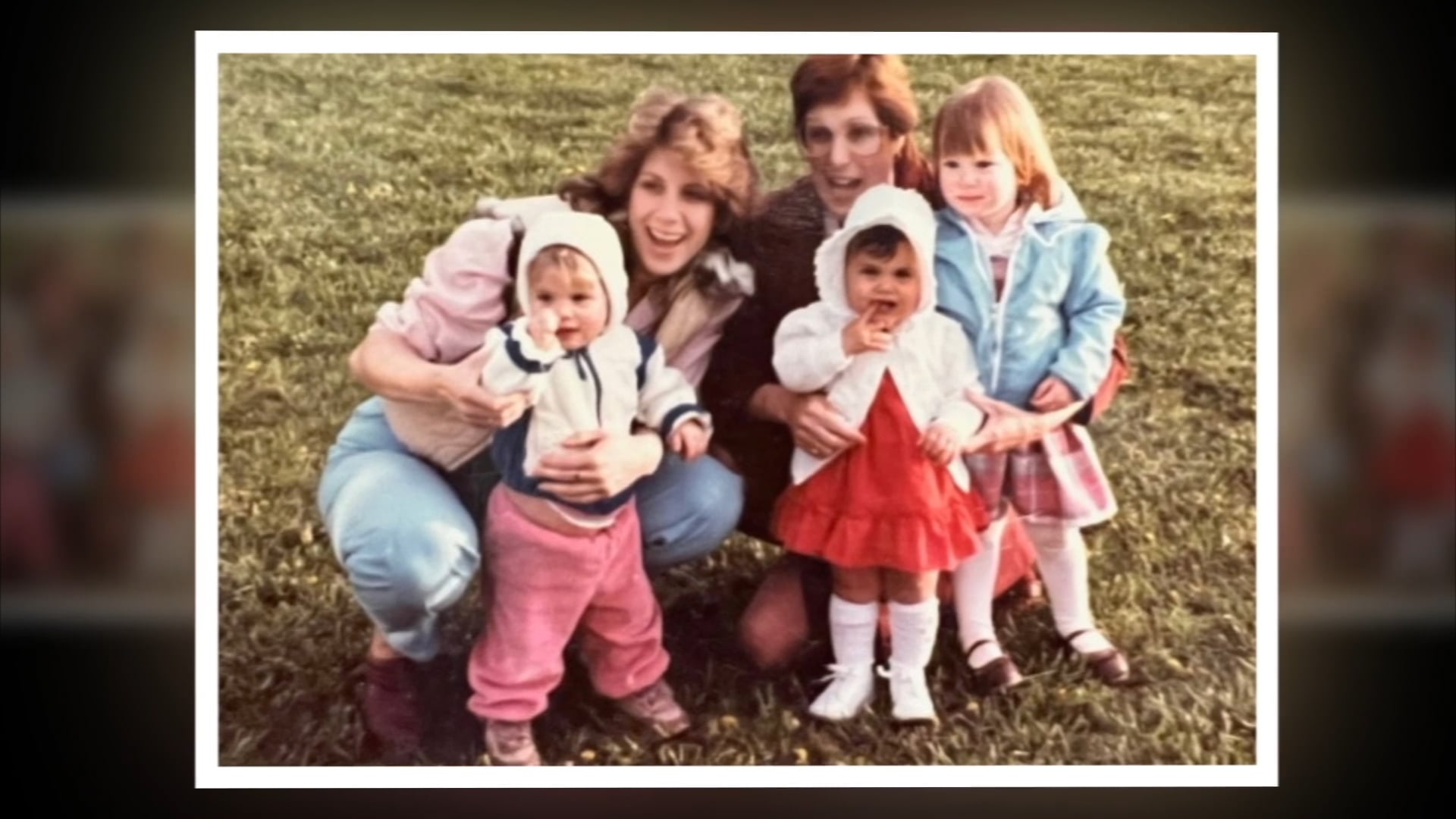 Celebration of Life - Josephine Funk on Vimeo