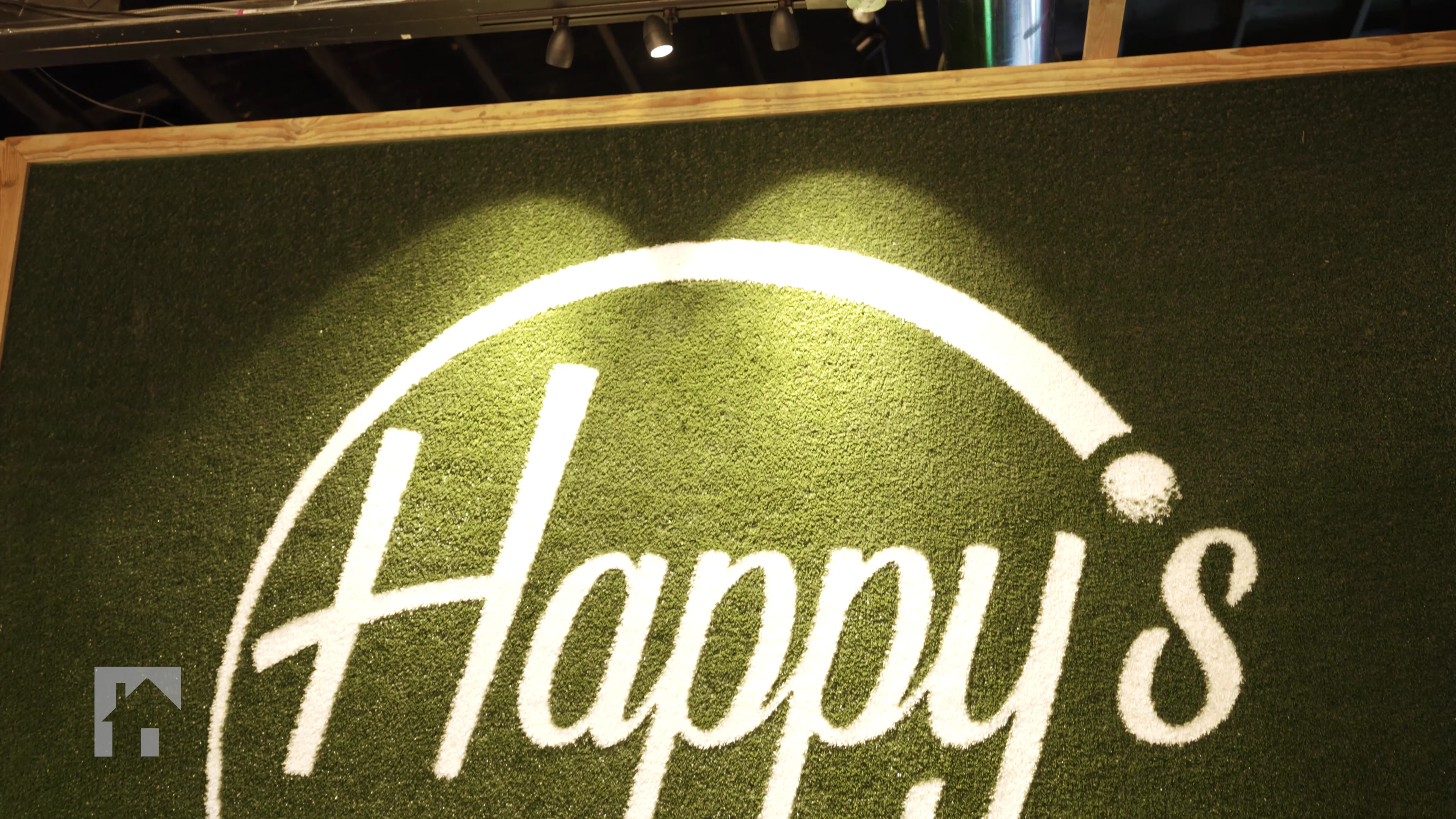 Craziest or Coolest Thing You've Ever Seen In A House on Vimeo