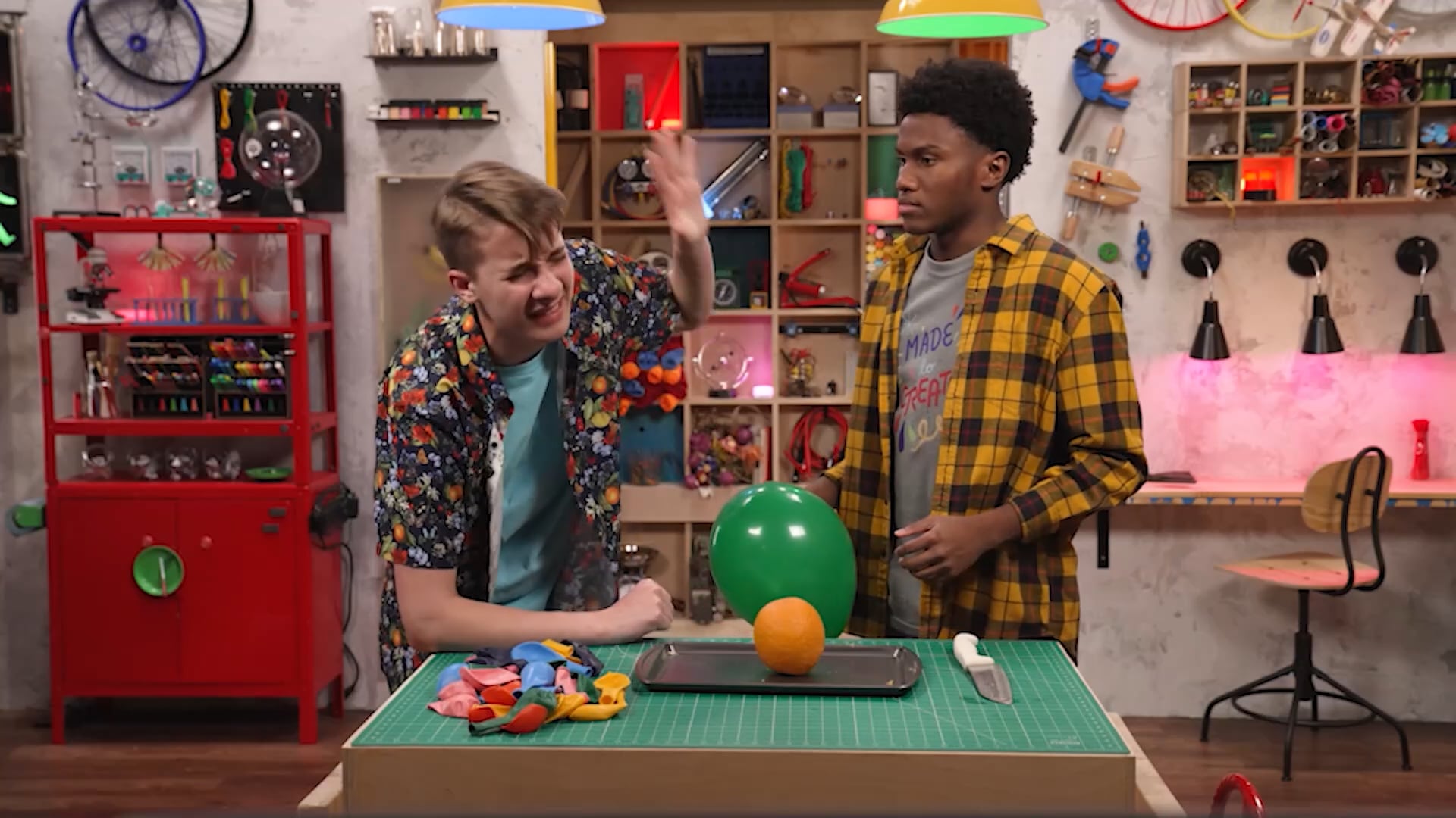 Elem_Aug_W2 on Vimeo