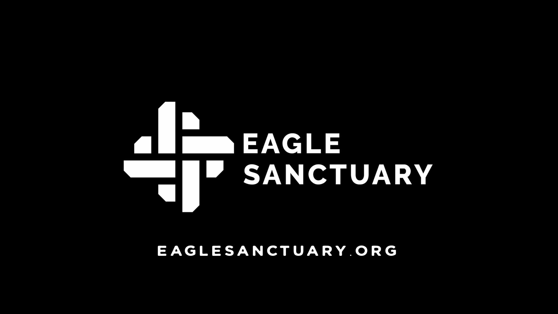 Fred Stapleton on Vimeo