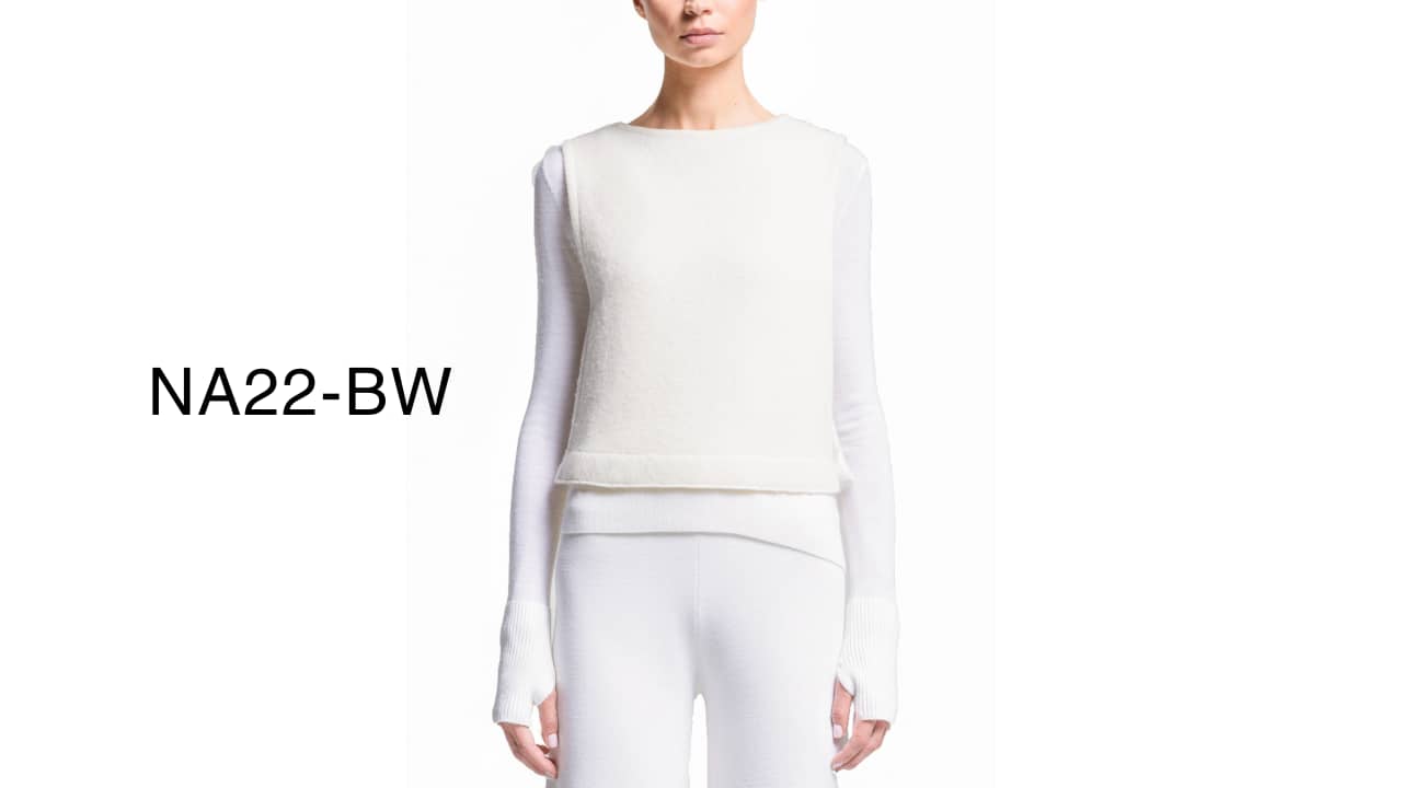 NFP_NA22-BW on Vimeo