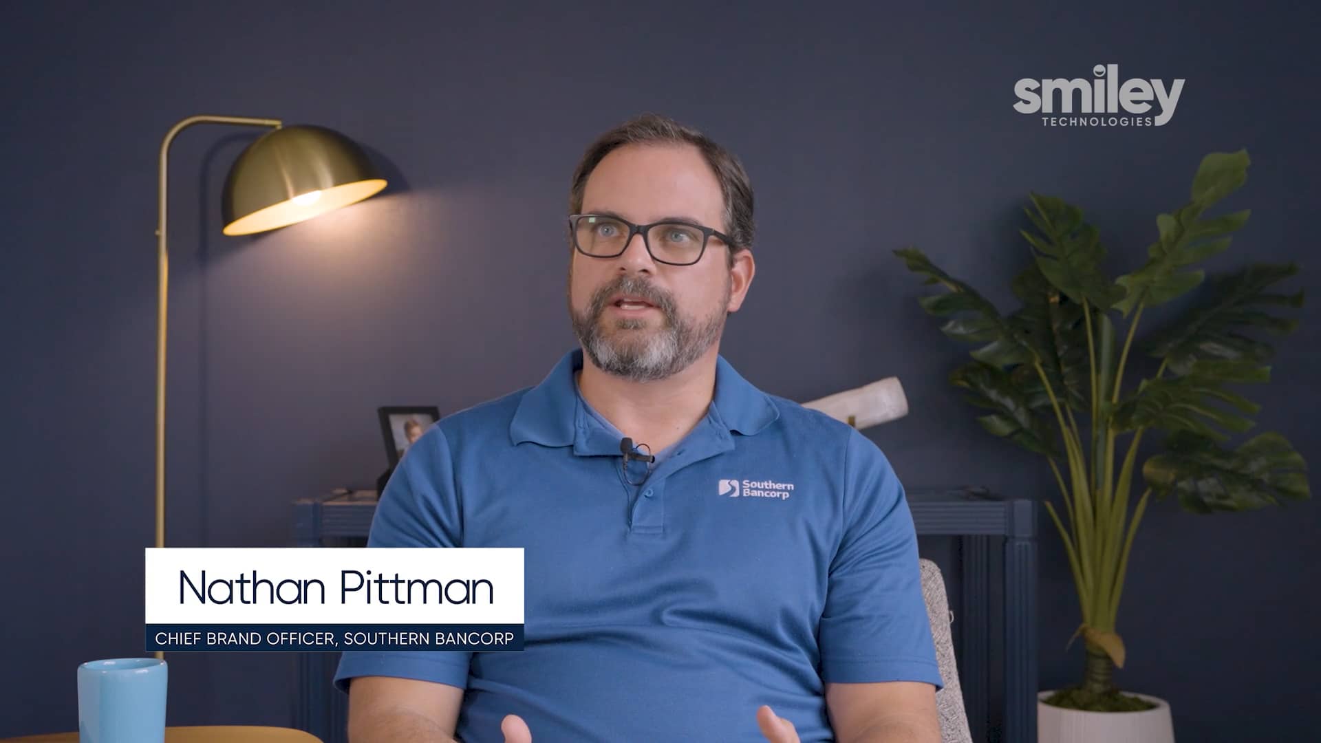 Responsiveness - Nathan Pittman on Vimeo
