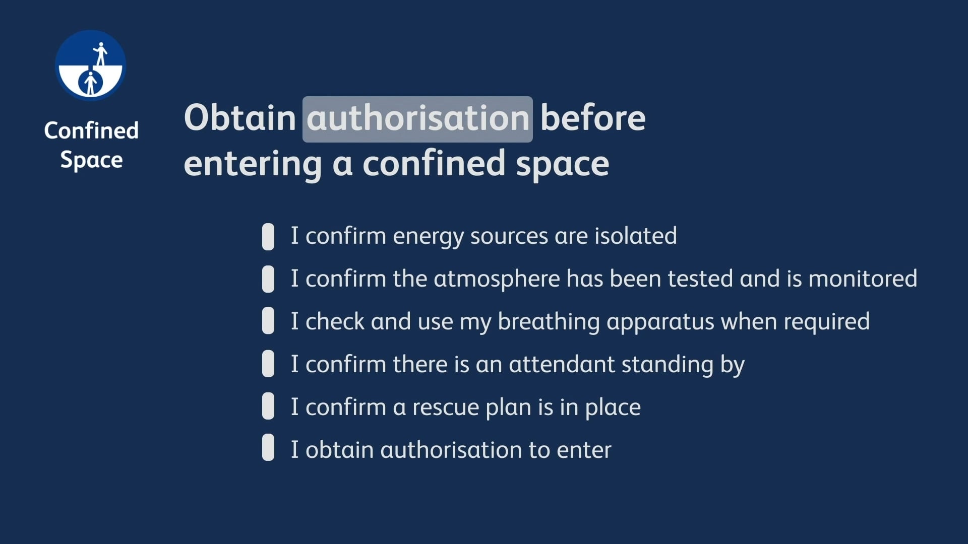 ENOC LSR Animation Hindi on Vimeo