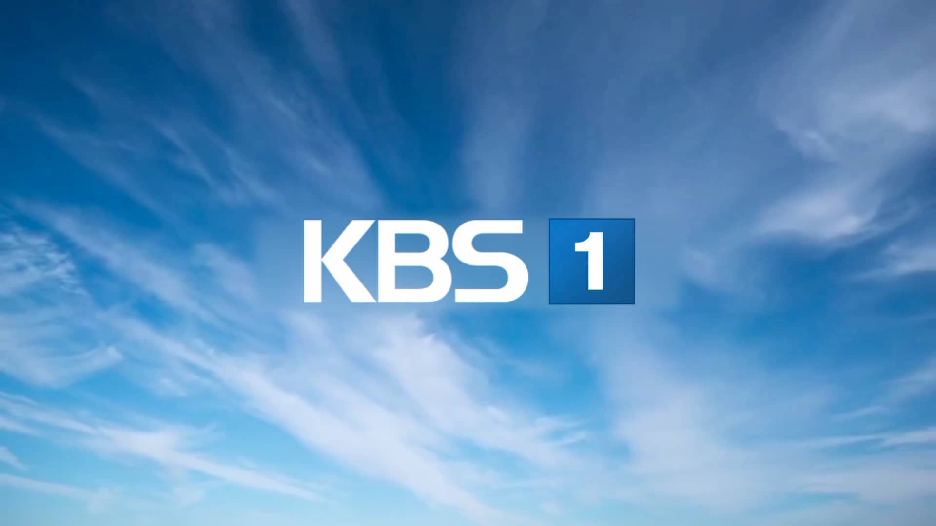 KBS1 Ident (오늘을 담는창) on Vimeo