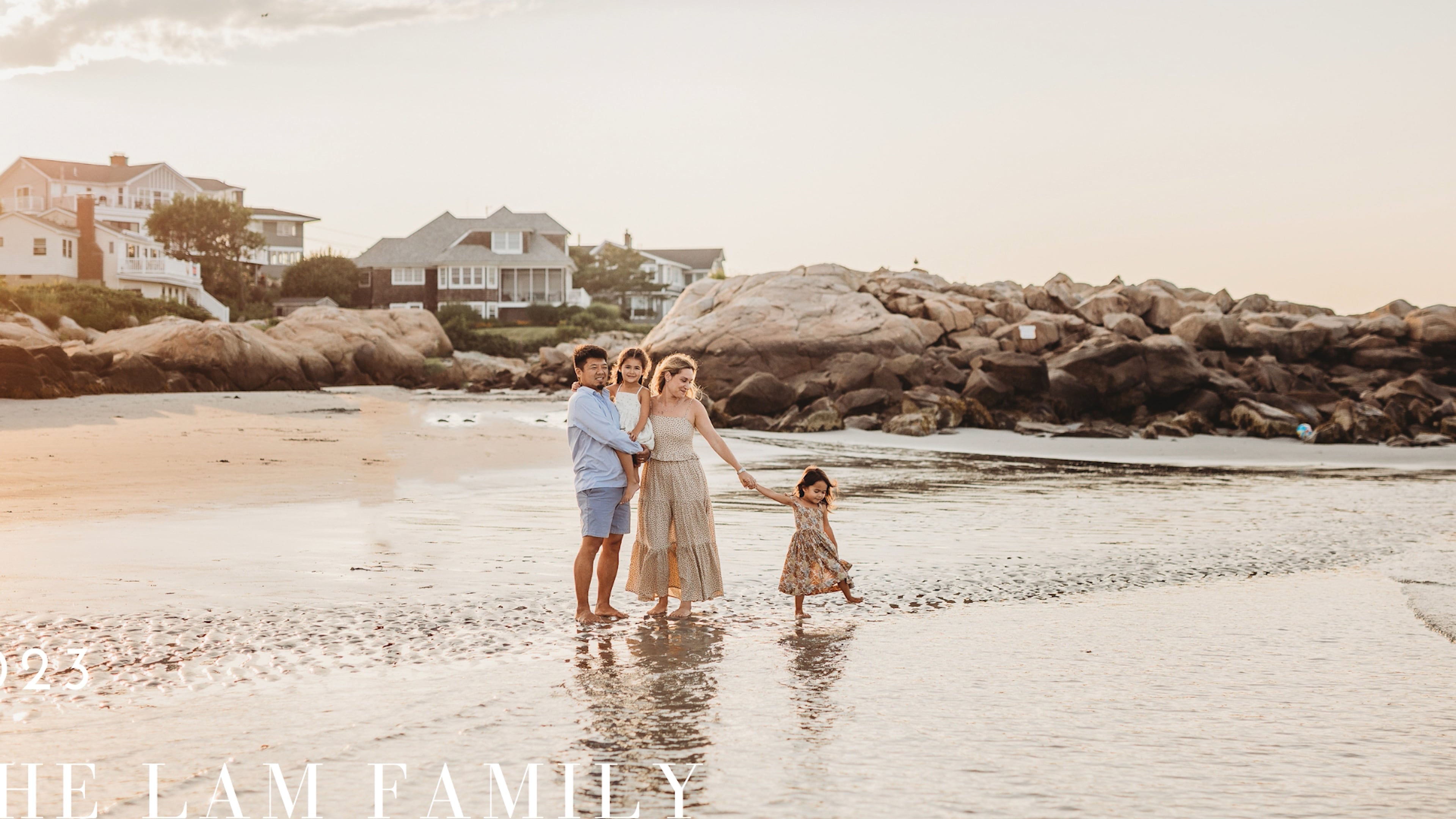 Sequence 01 on Vimeo