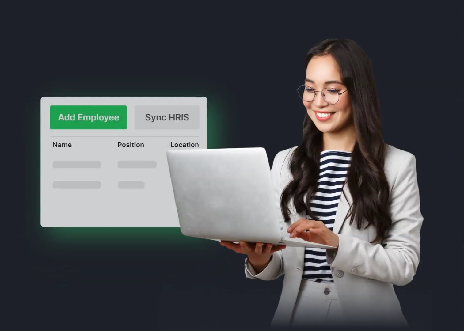 Remote Operations Simplified on Vimeo