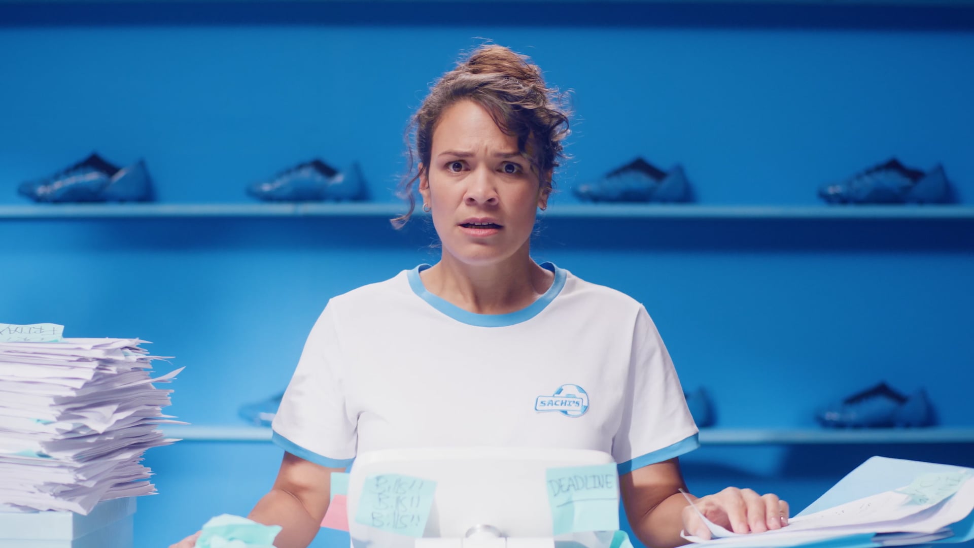Xero football world cup on Vimeo