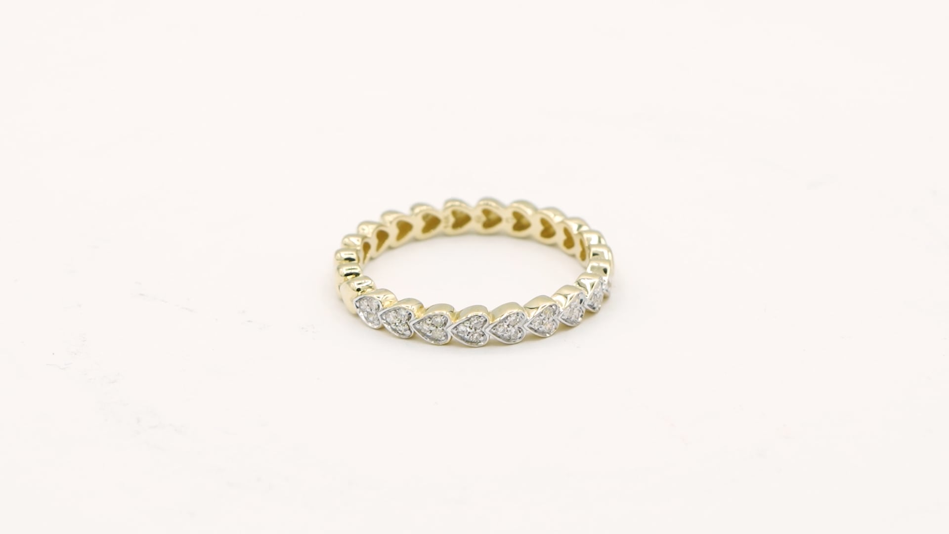 2646633-R81434YQMWHSC-LO Video.mp4 on Vimeo