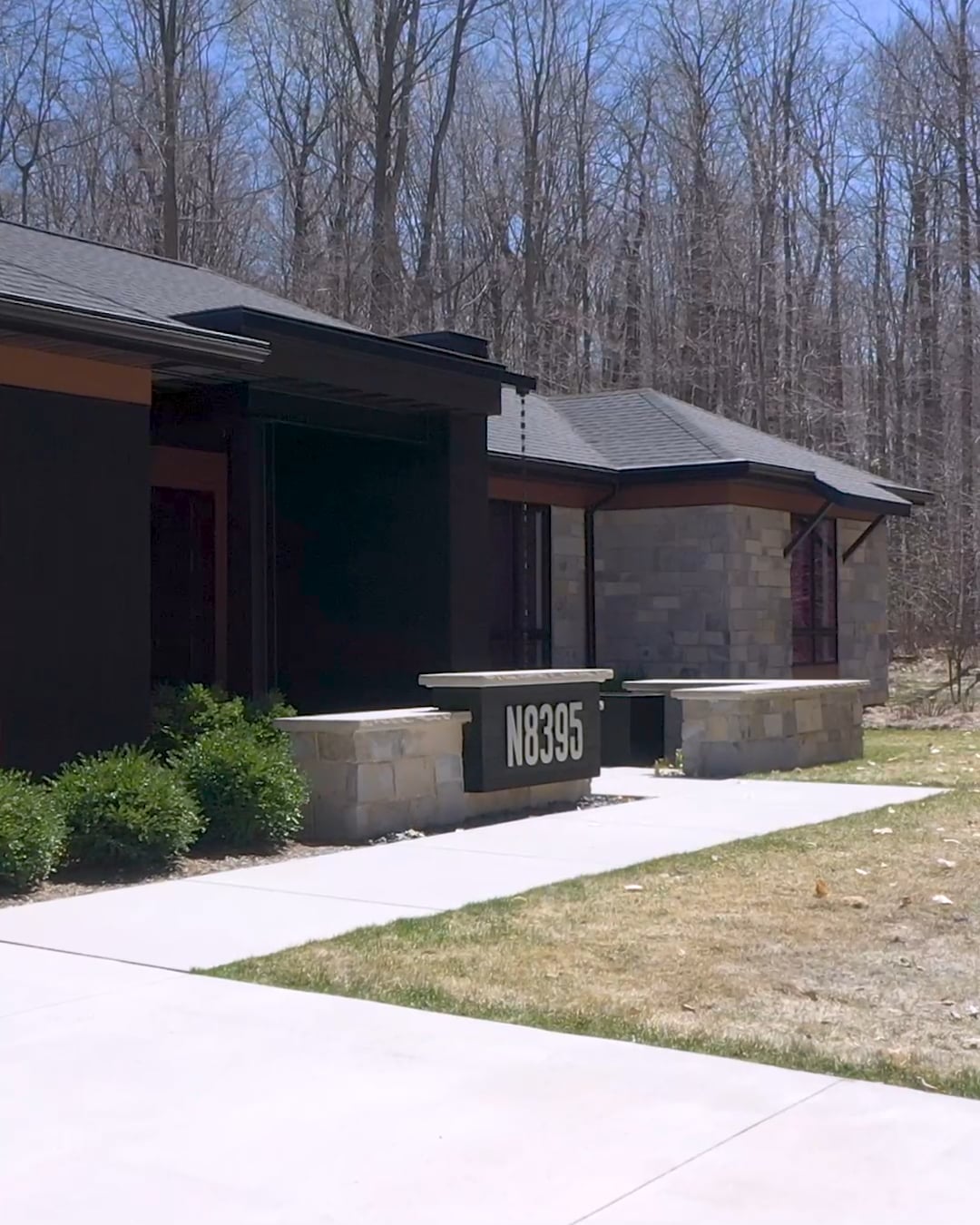 Rhine Rd 1080 x 1350 on Vimeo