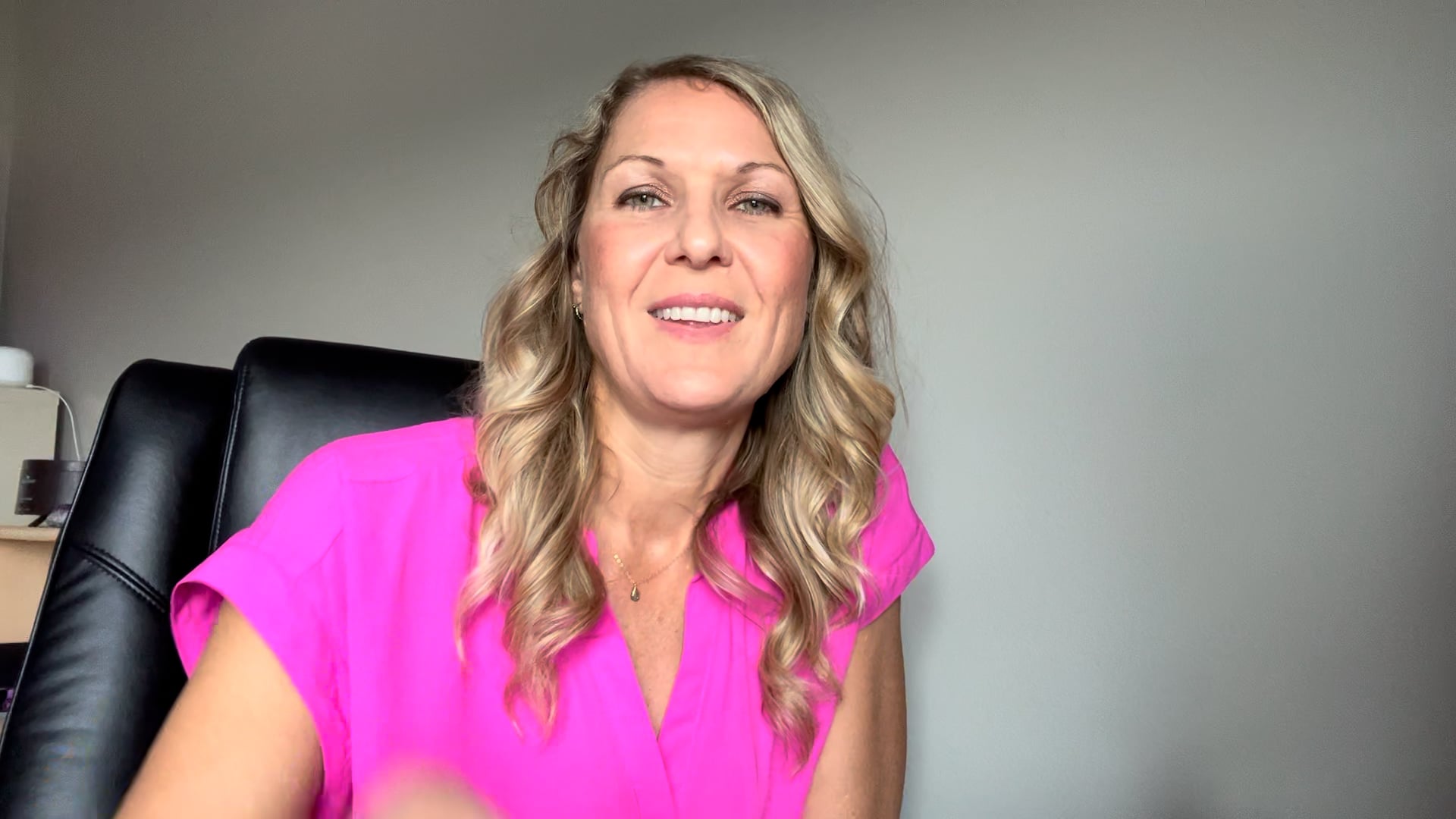 Stress Reset Protocol Explained on Vimeo