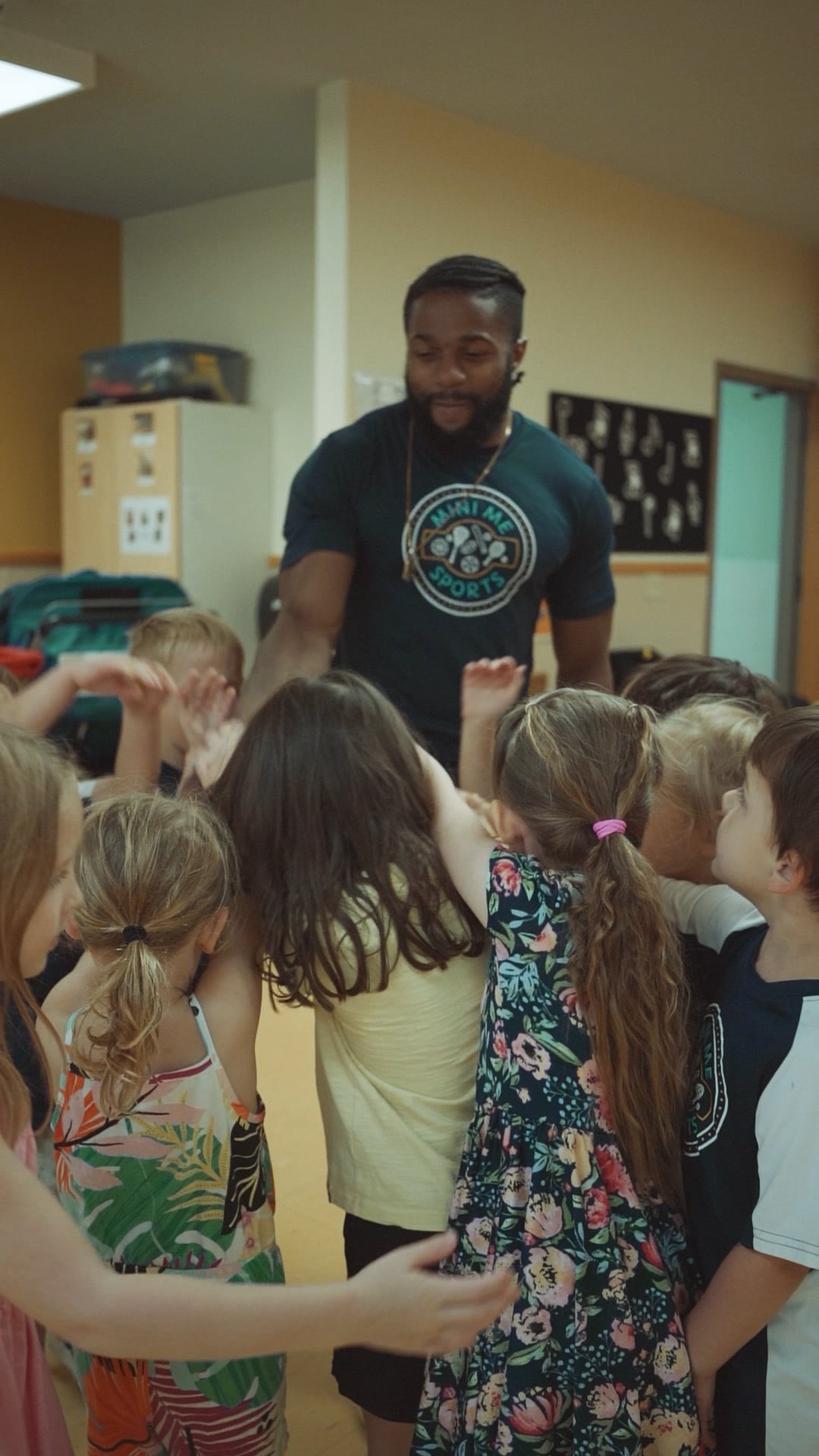 Sequence 01 (2) on Vimeo