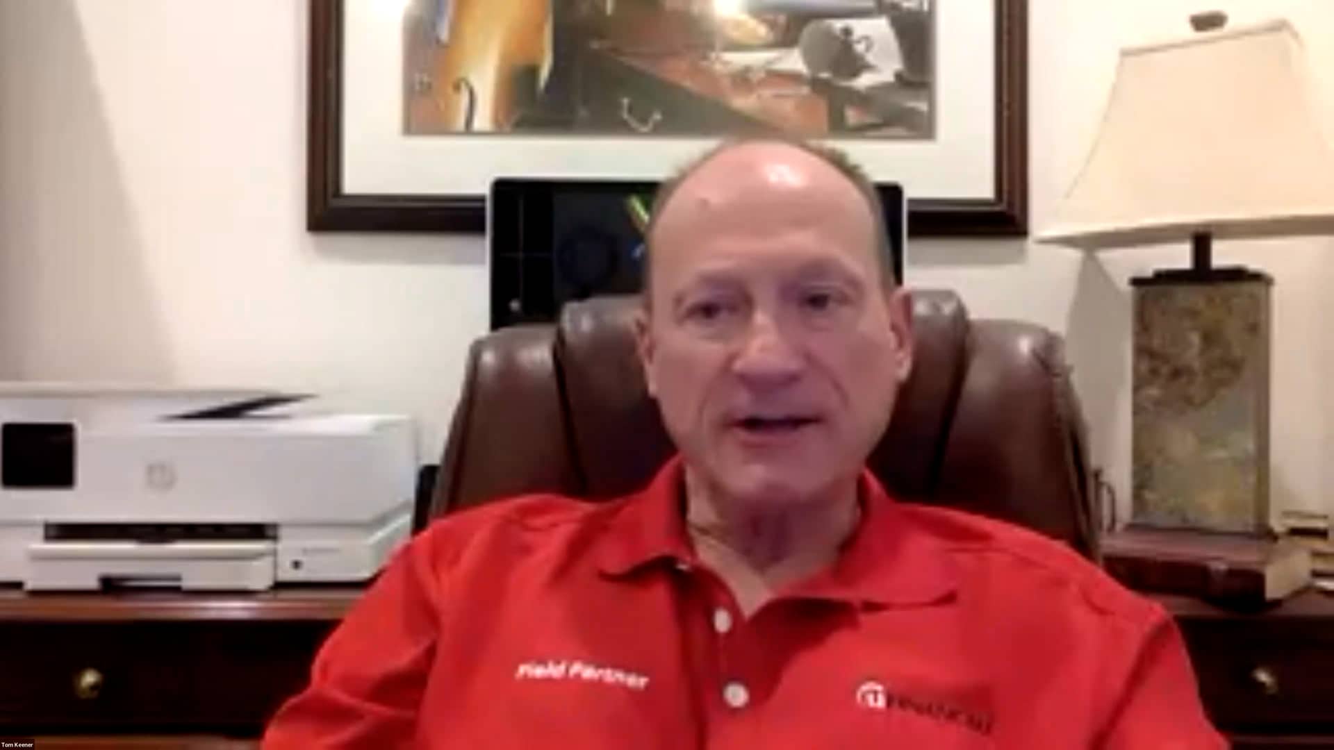 Cameron Christensen on Vimeo