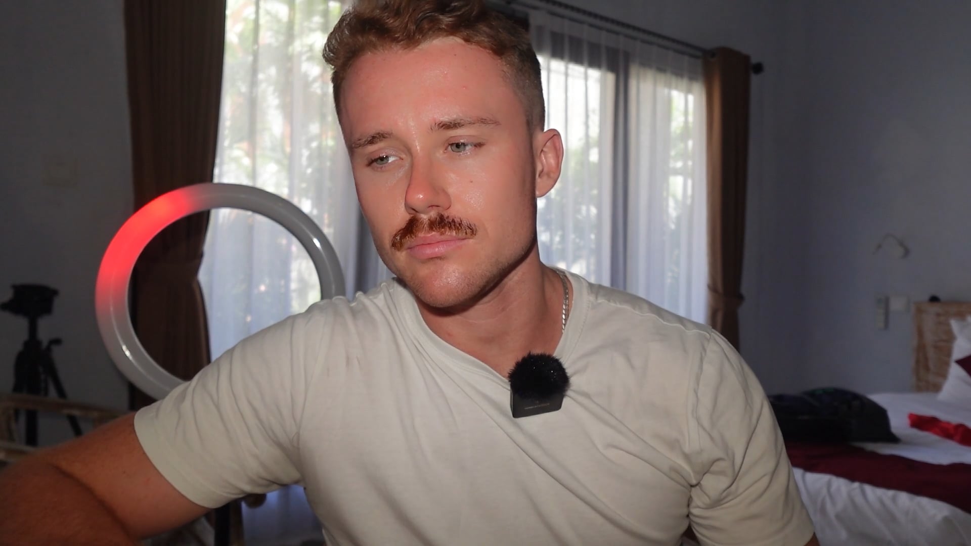 Introduction On Vimeo