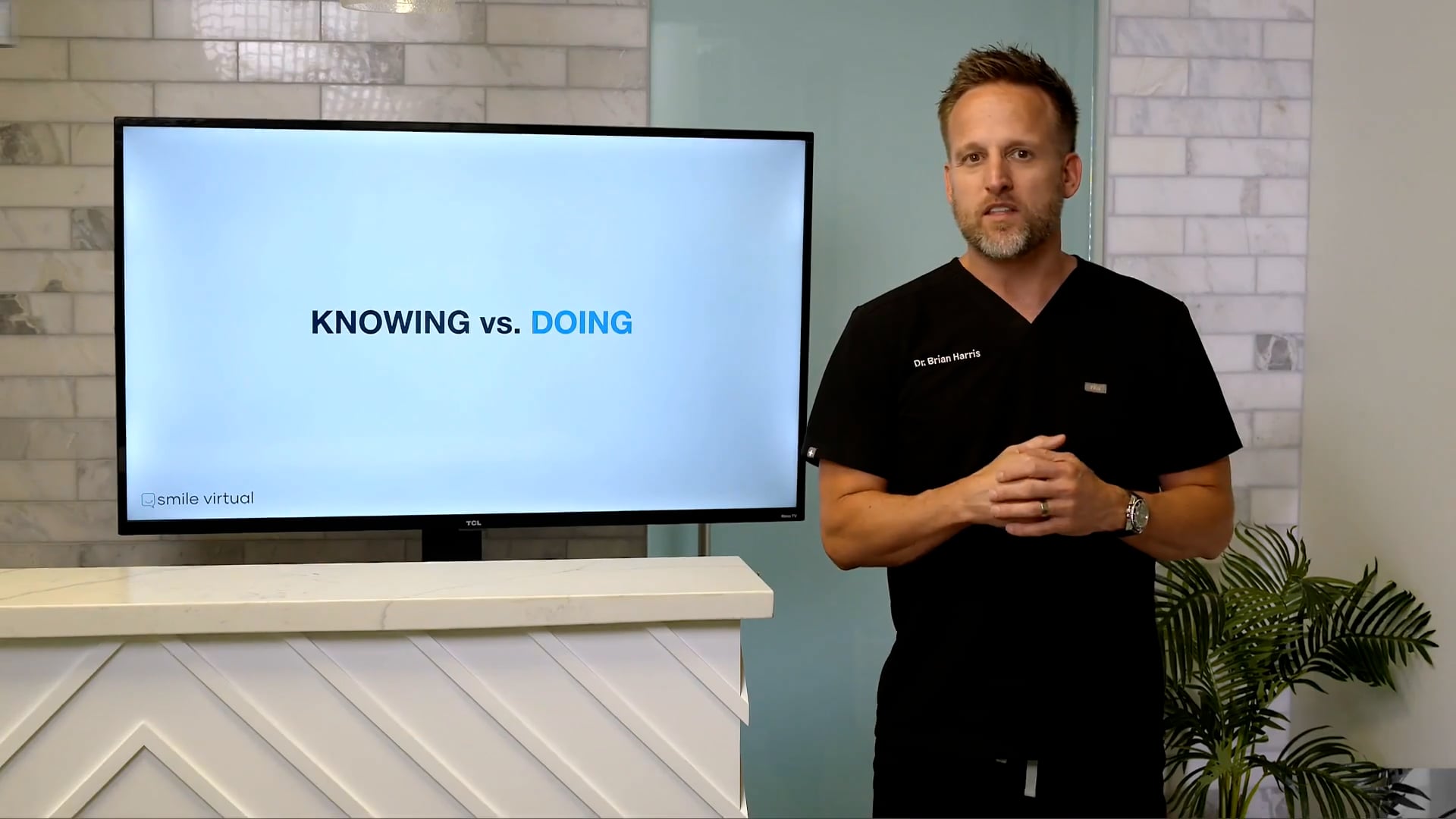 SV_08-Knowing vs Doing-arabic on Vimeo