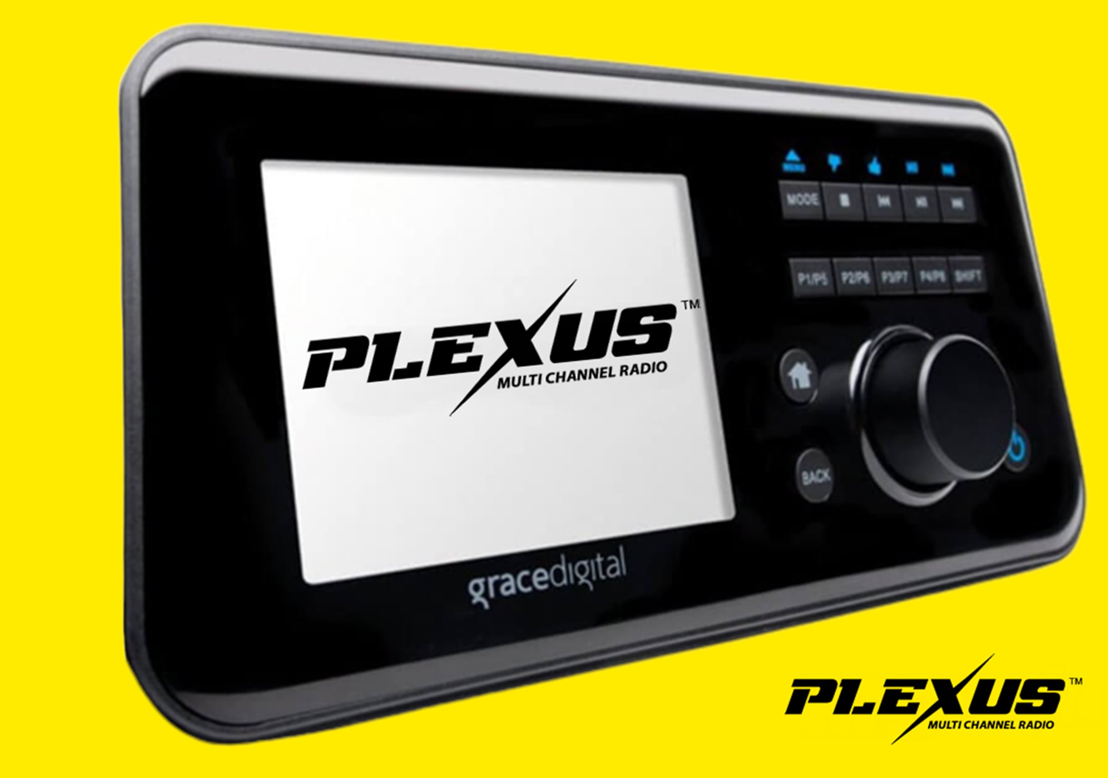 Plexus Tech, España on Vimeo