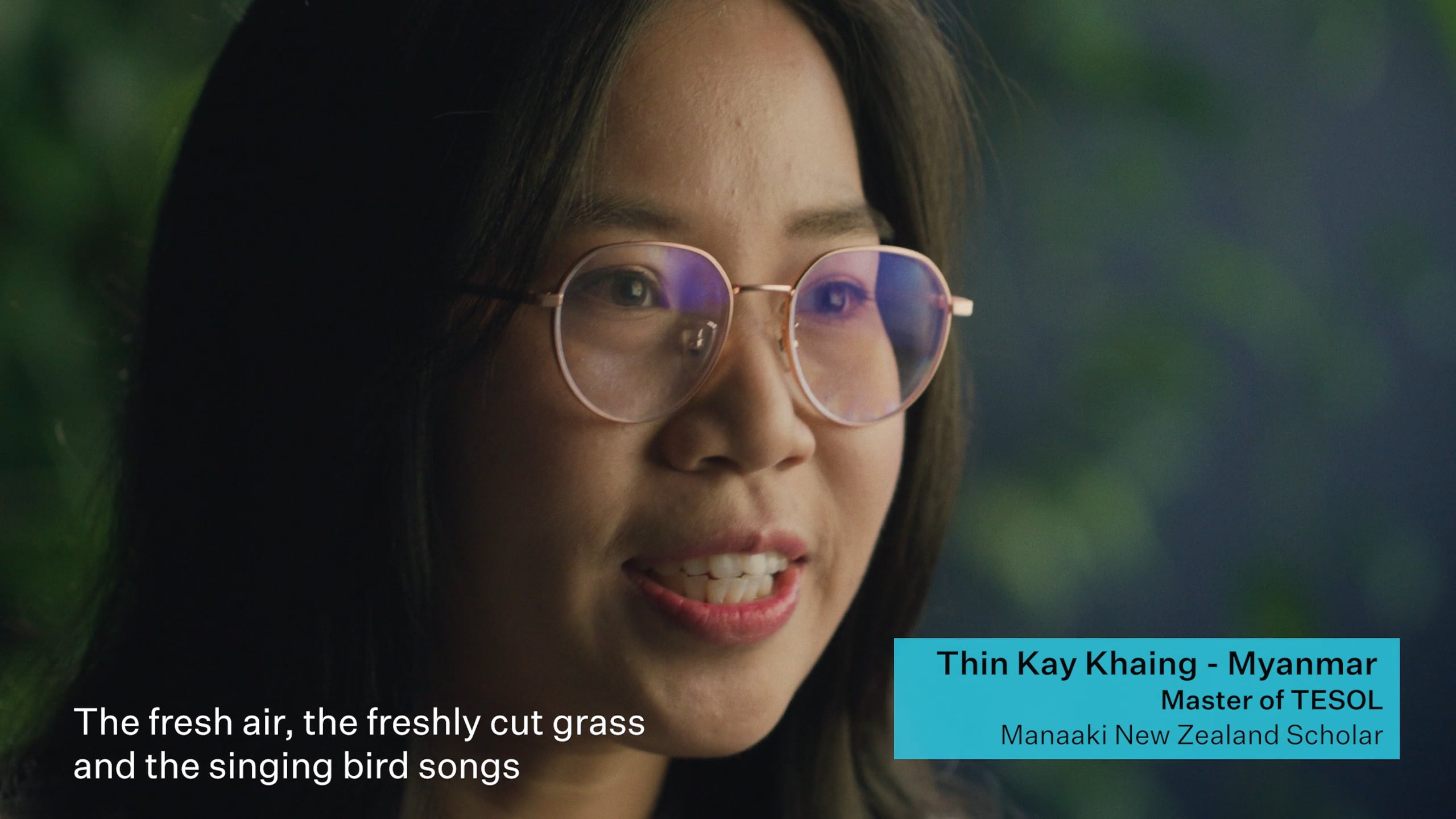 22113_ENZ_MANAAKI_KAY_HERO_v1.08_ONLINE_16x9_230810 on Vimeo