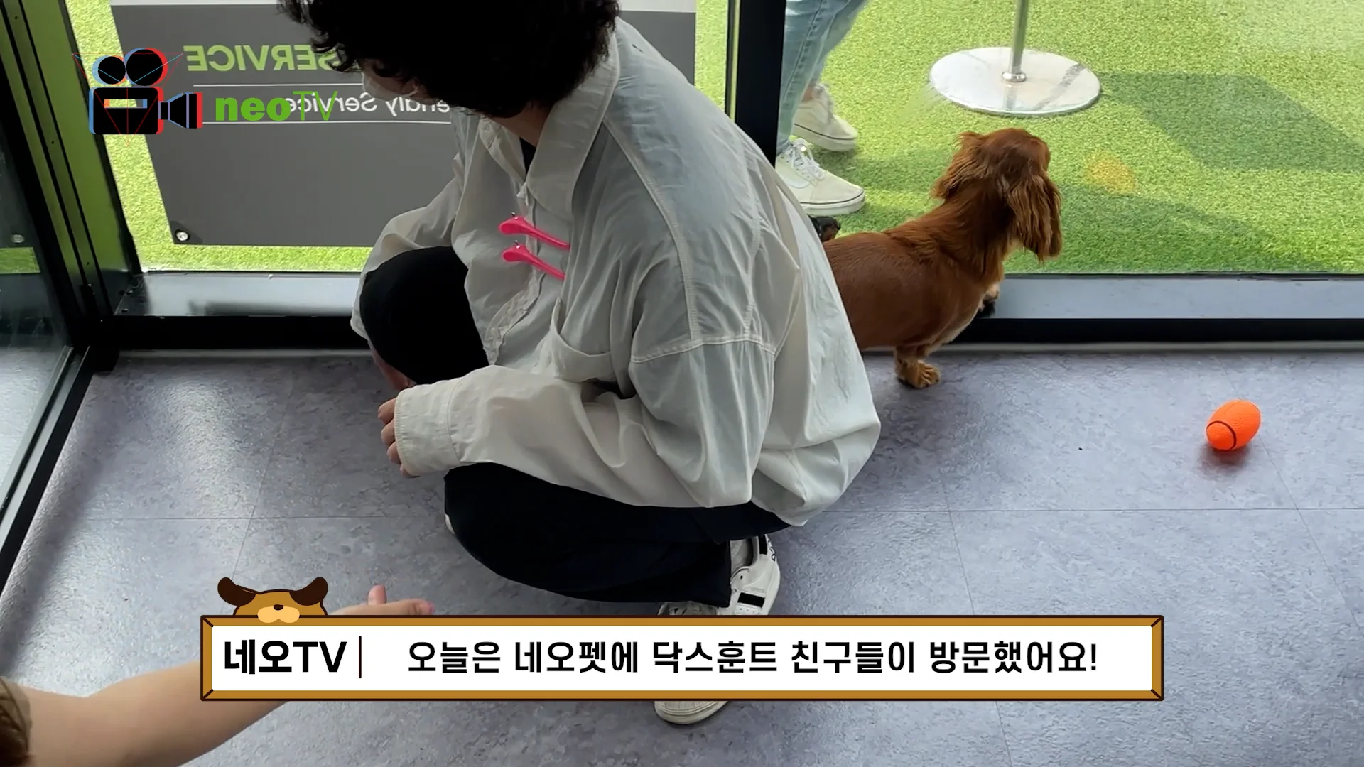 Sequence 01 on Vimeo