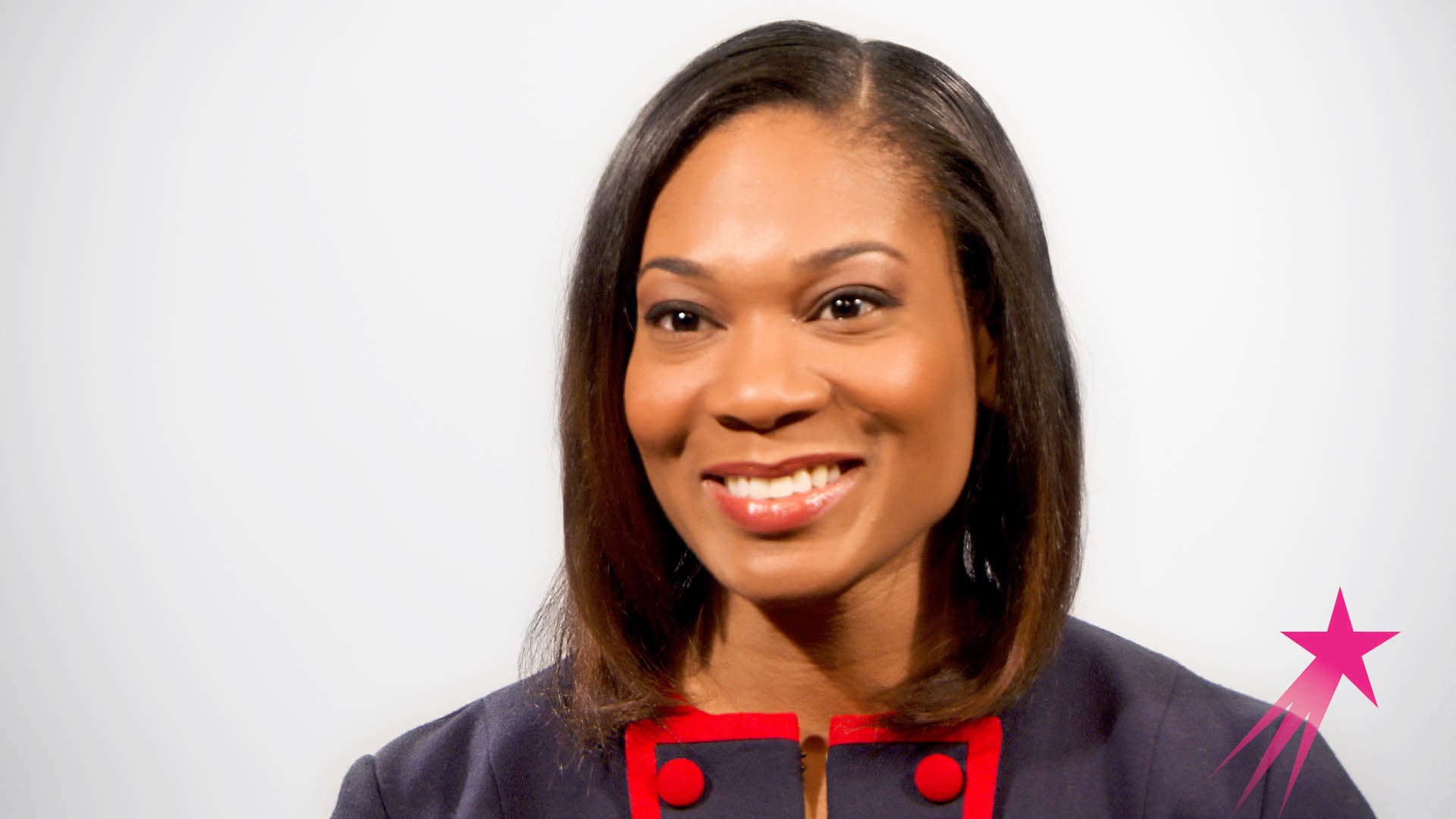 Dancer: Choreographing Different Styles Of Dance - Chloe Davis Career ...