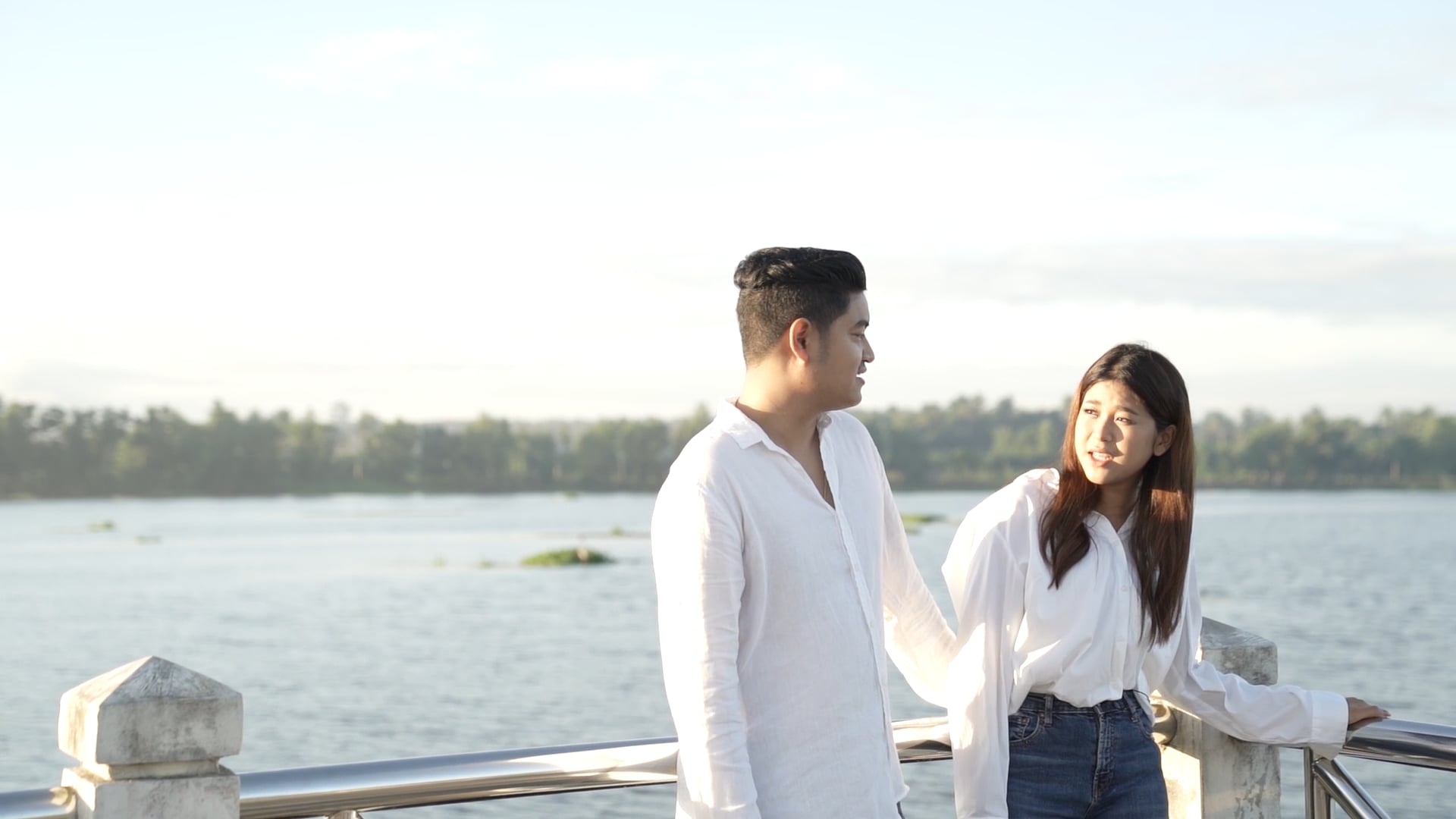 Sequence 03 on Vimeo