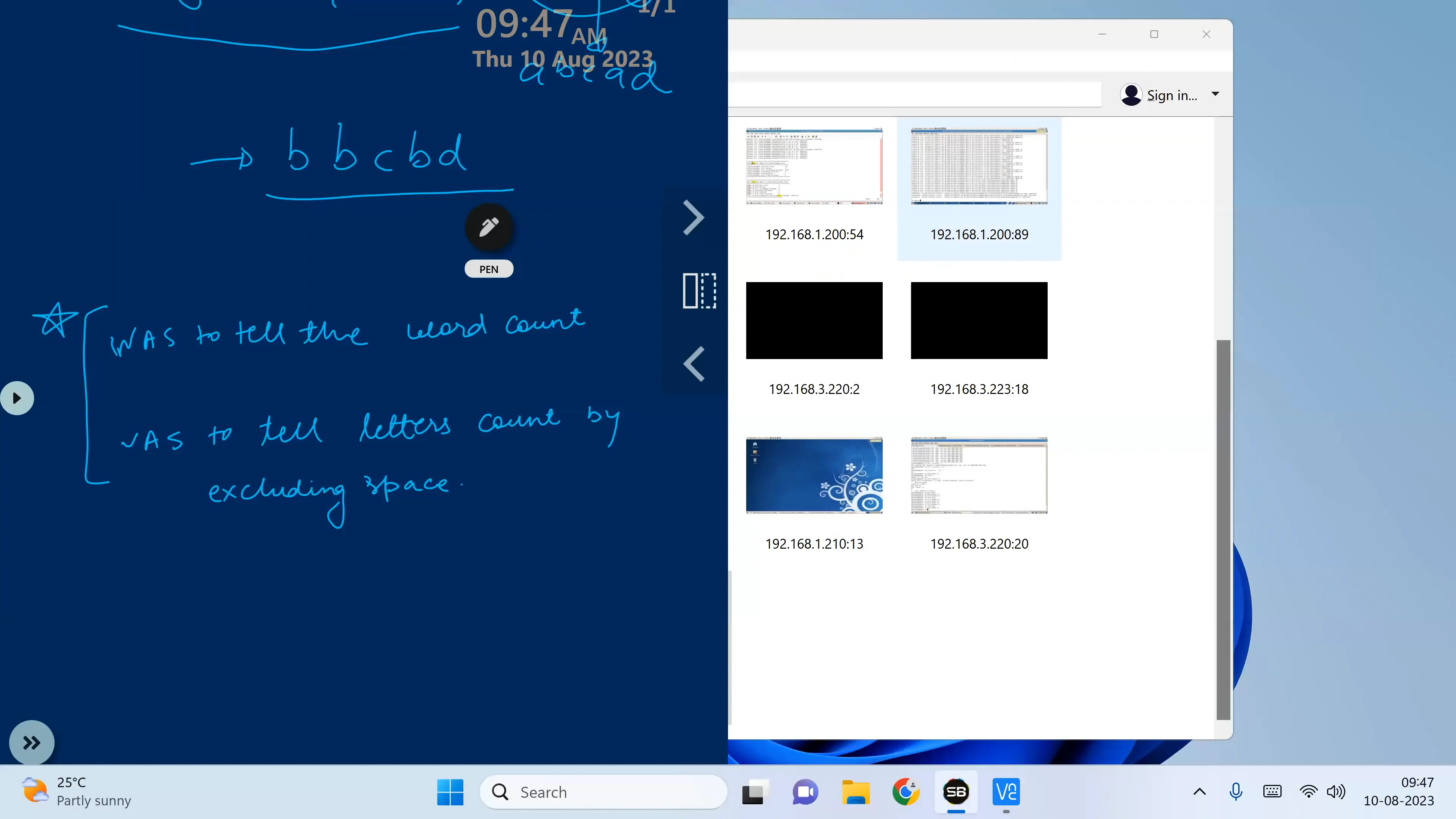 Gmt20230810 041719 Recording 3840x2160