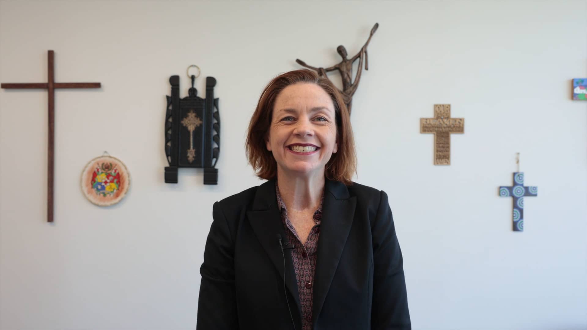 Fons Vitae - August edition on Vimeo