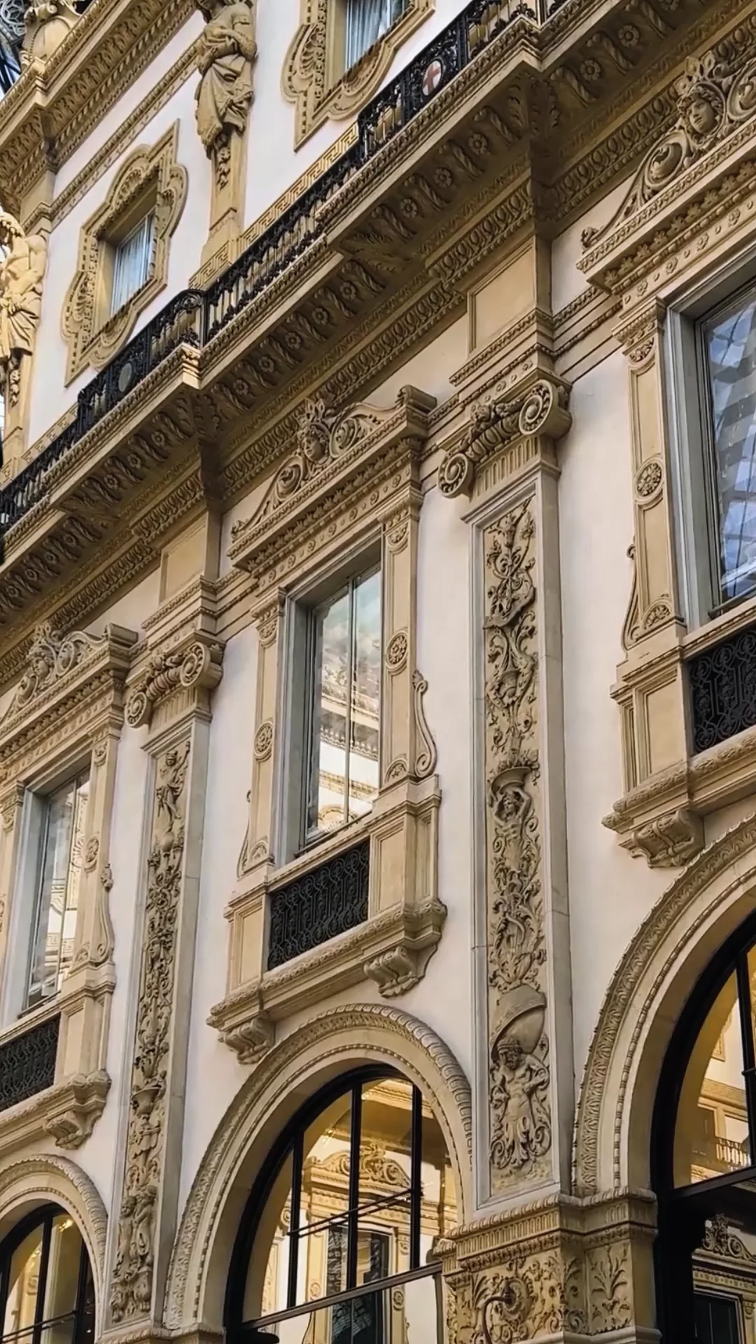 22FW_3D Product Video