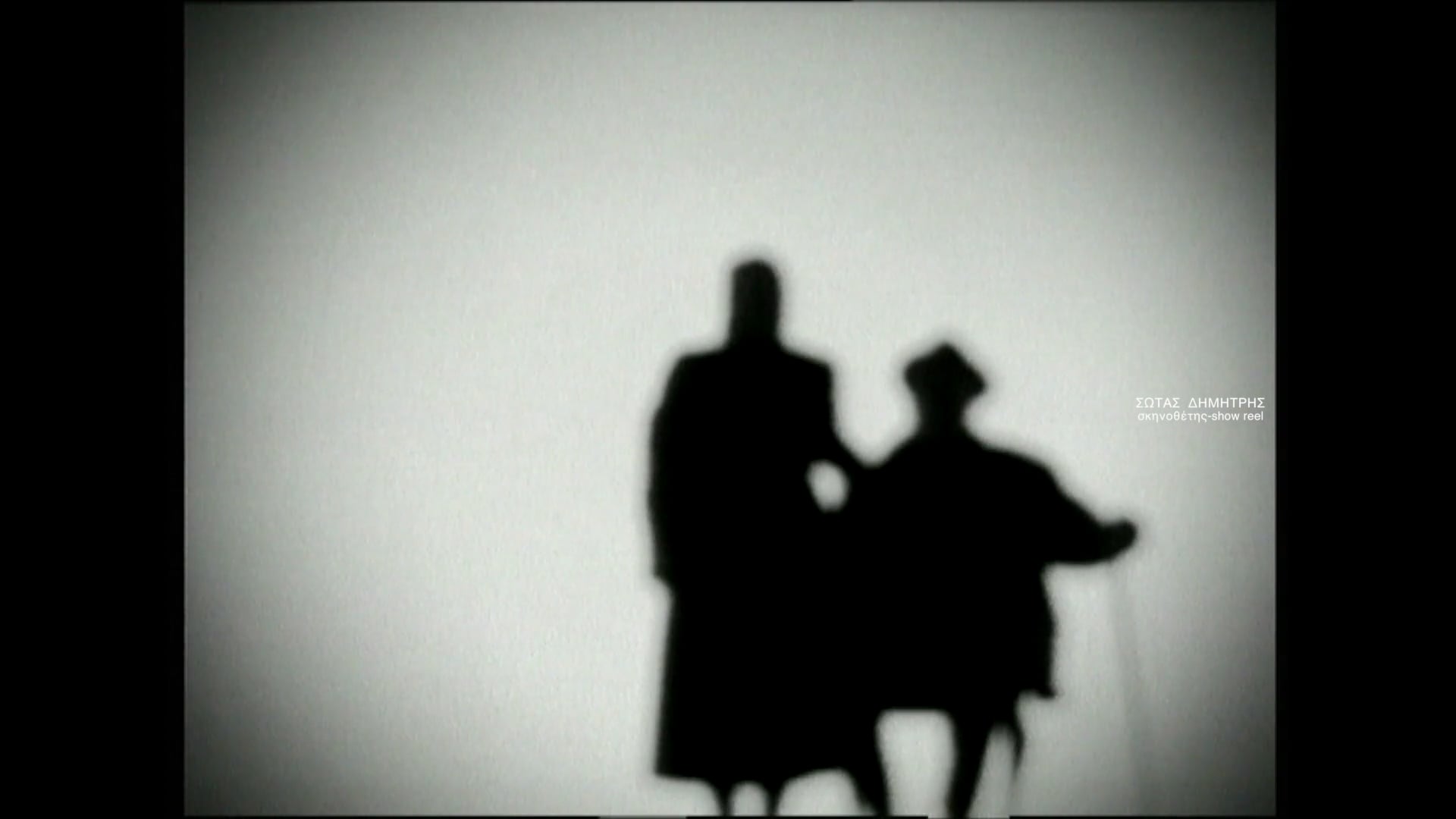 εθνικη οδος Αντωνης Βαρδης on Vimeo