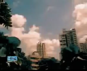 NDP_2002_Chinese_Theme_Song_-_by_Stefanie_Sun on Vimeo