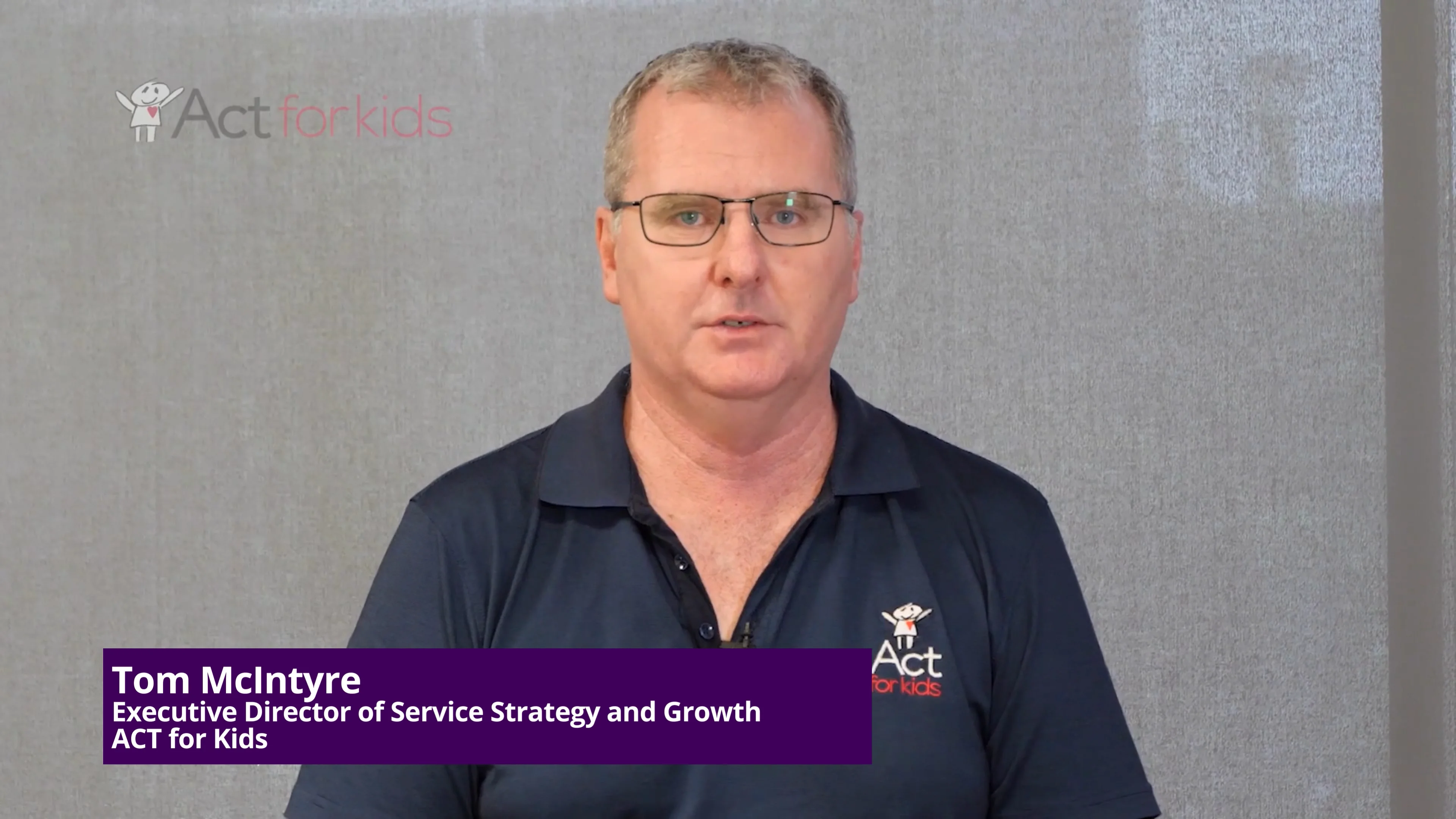 8327 - Tom McIntyre Content on Vimeo