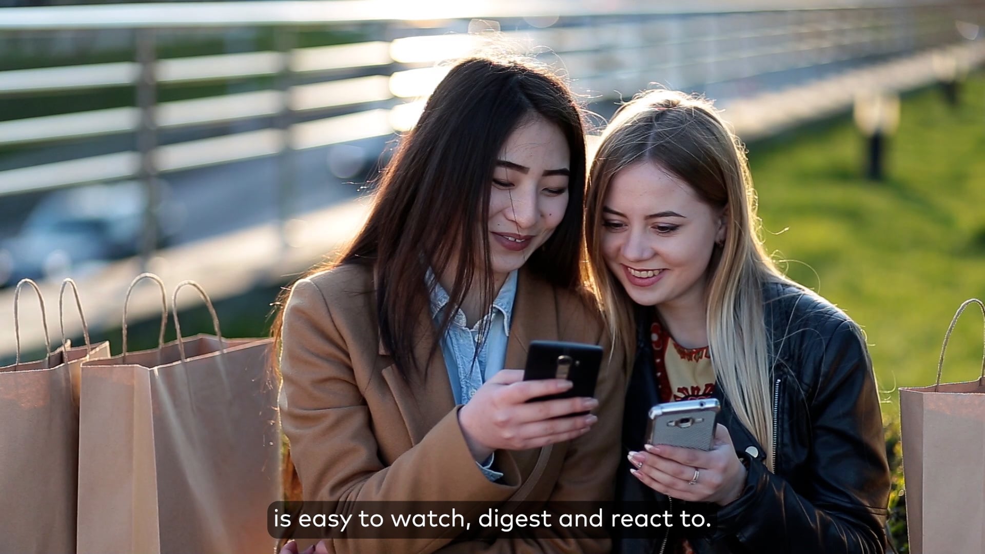 BT INSIGHTS 19 - What video length is most effective on Vimeo