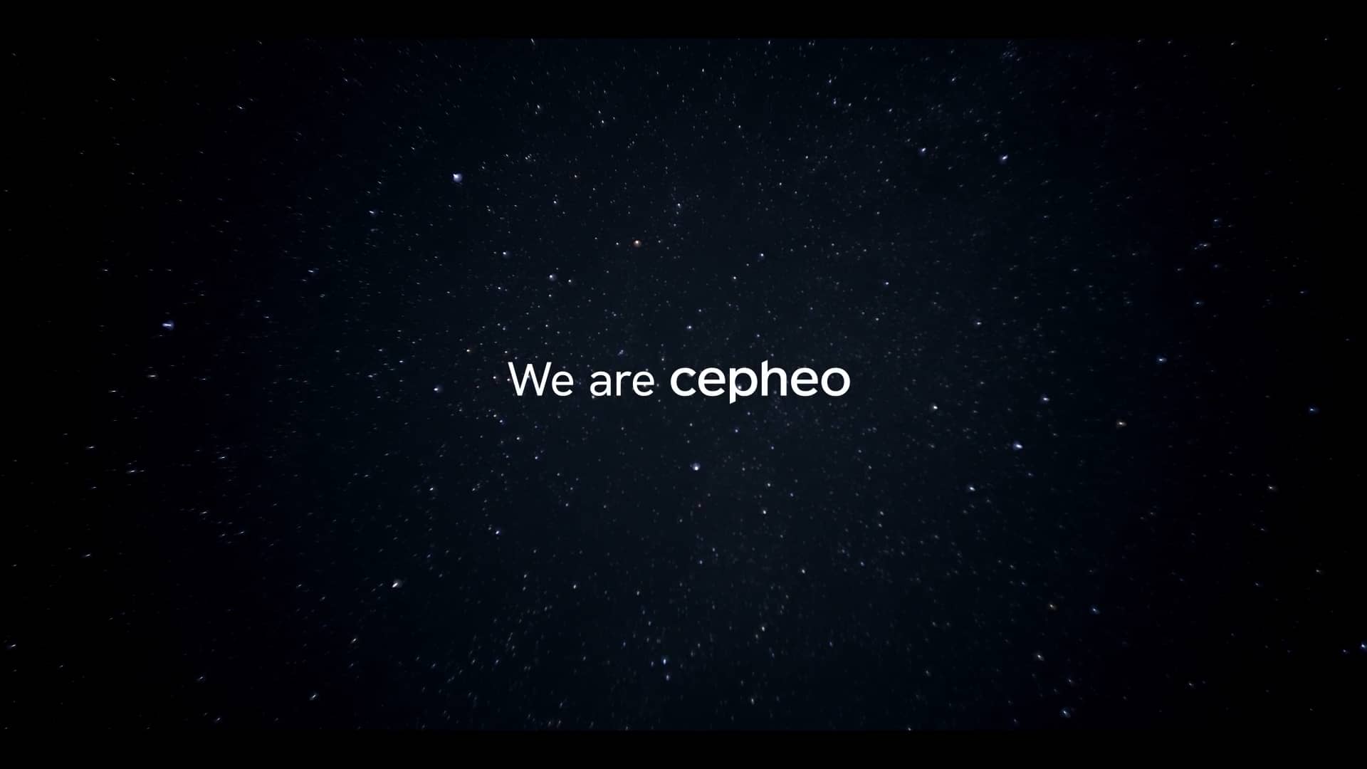 Cepheo Brand Video 2023 DK on Vimeo