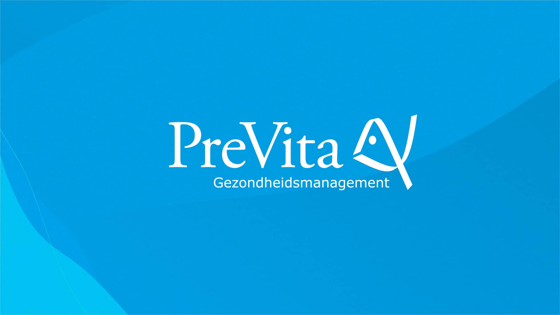 Previta-v1 on Vimeo