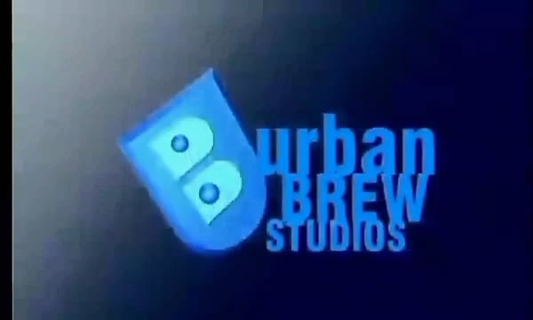 Urban Brew Studios Logo 2005 on Vimeo