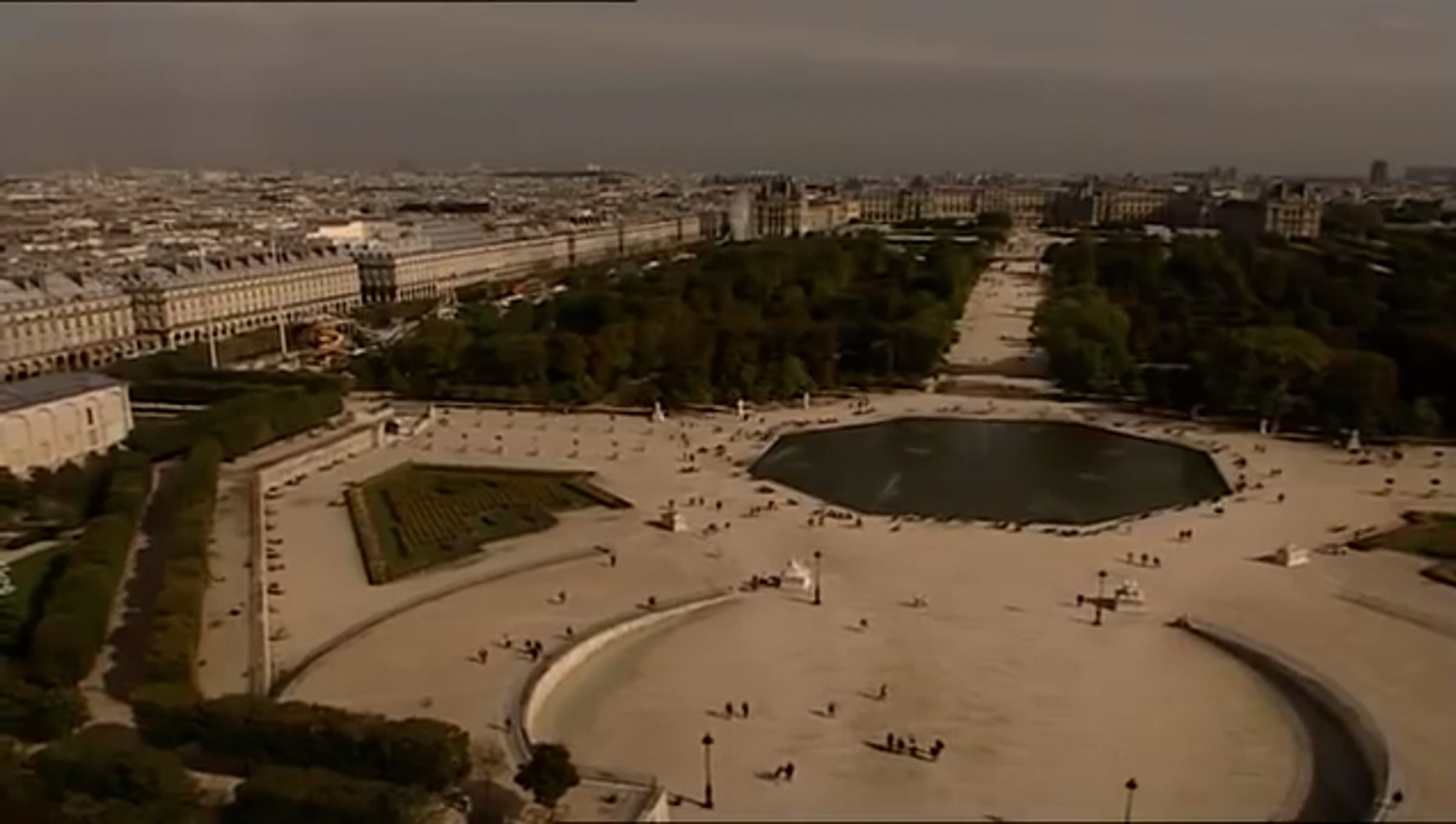 Extra French episode 1 with french subtitles | Videos & Movies on Vimeo