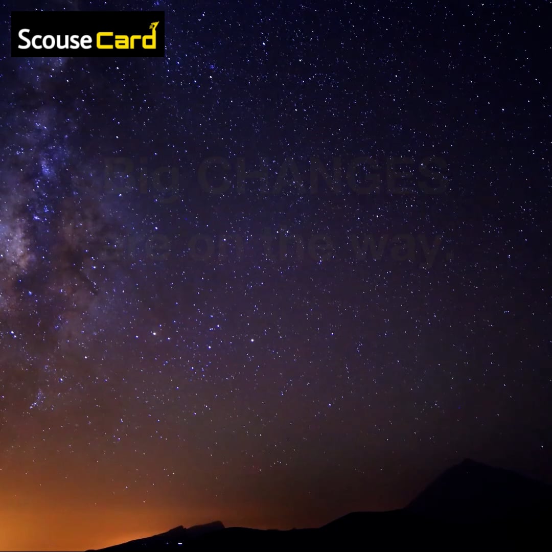 Scouse Card Product Launch on Vimeo