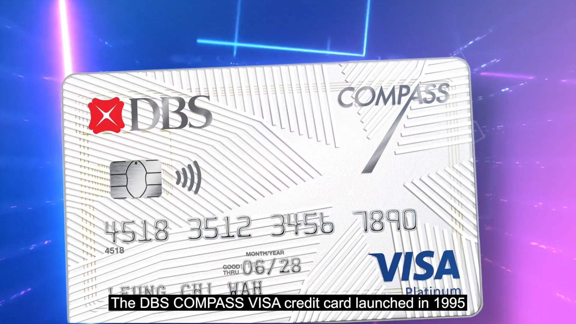 DBS Award Entry Video 10082023_V4_FINAL on Vimeo