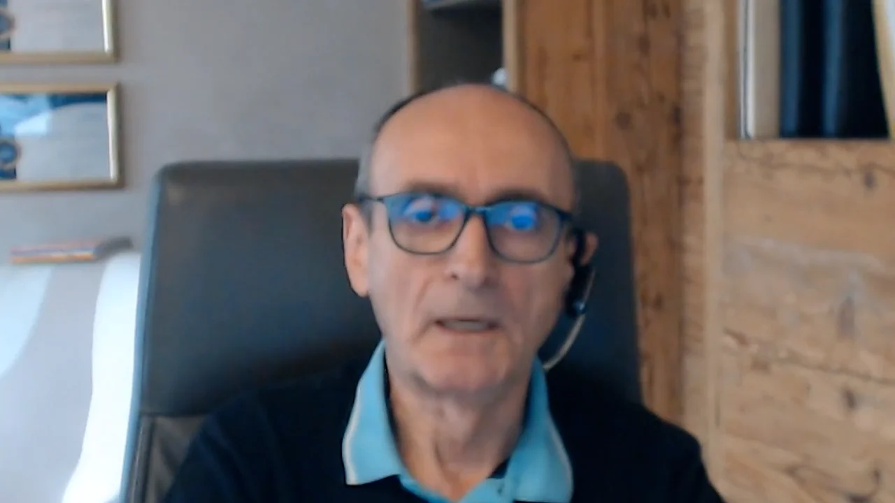 Success Day23.mp4 (4)