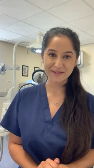 Simran Bains YDD 2023 promo video on Vimeo